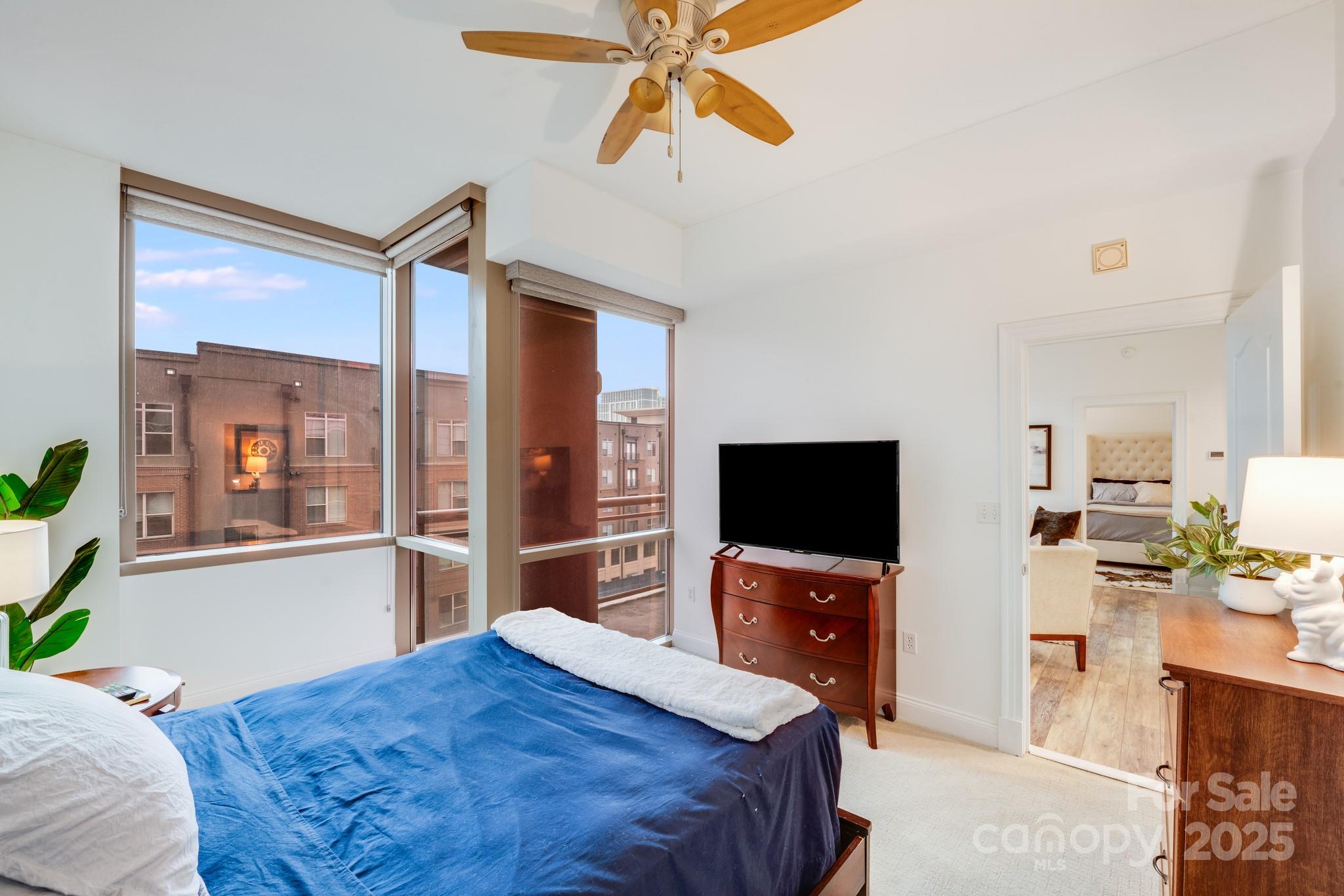 Photo 13 of 315 Arlington Avenue607, Charlotte, NC