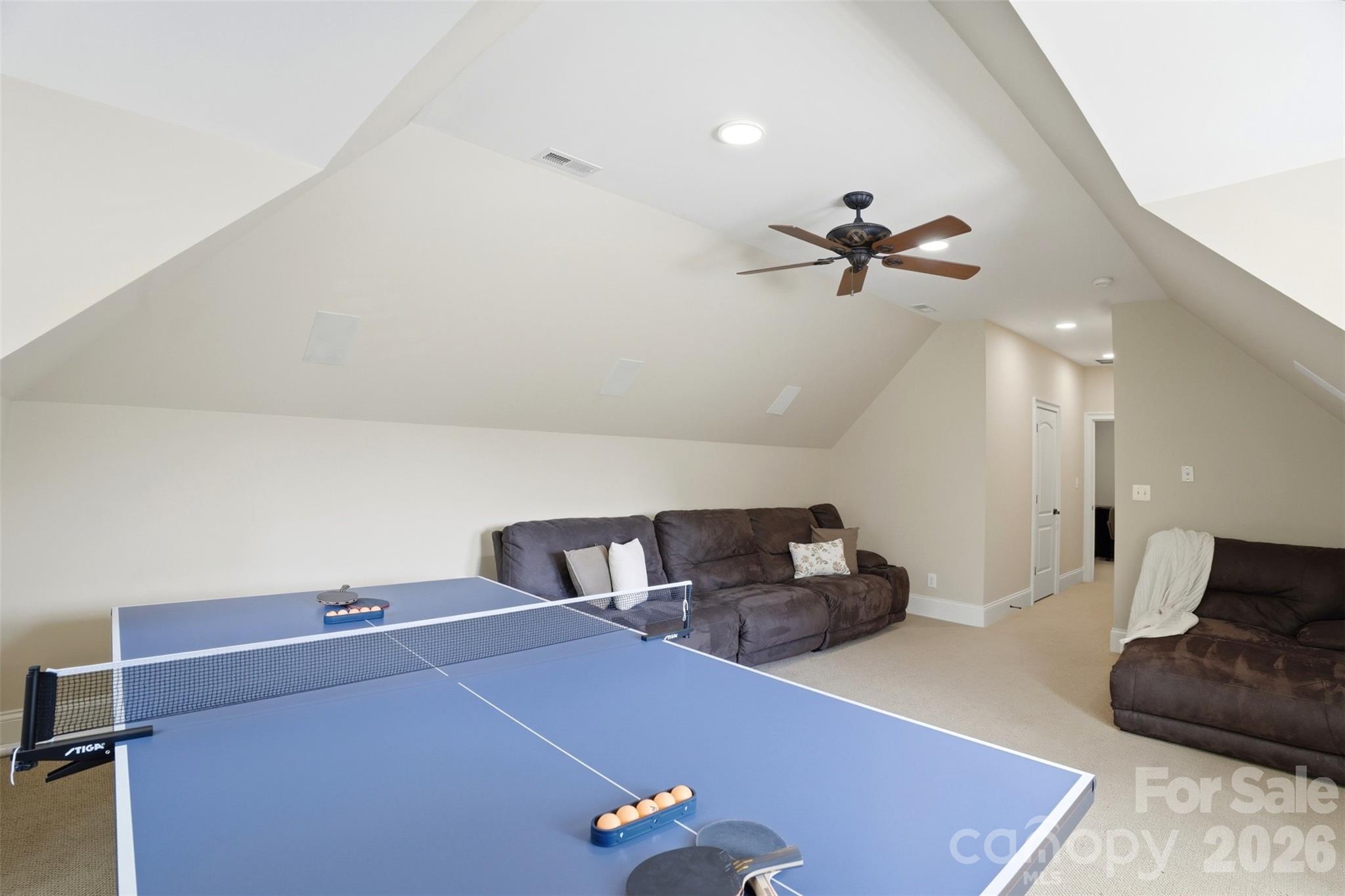 Photo 29 of 1405 Elmsford Lane, Matthews, NC