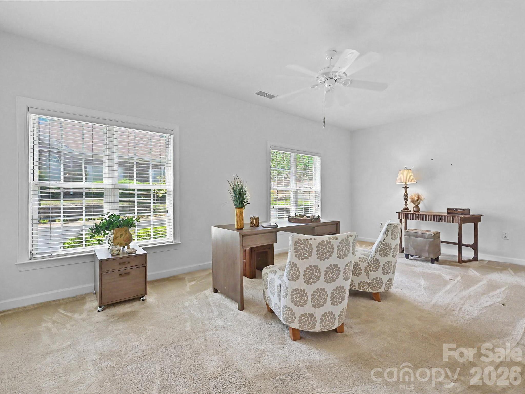 Photo 17 of 8655 Windsor Ridge Drive, Charlotte, NC