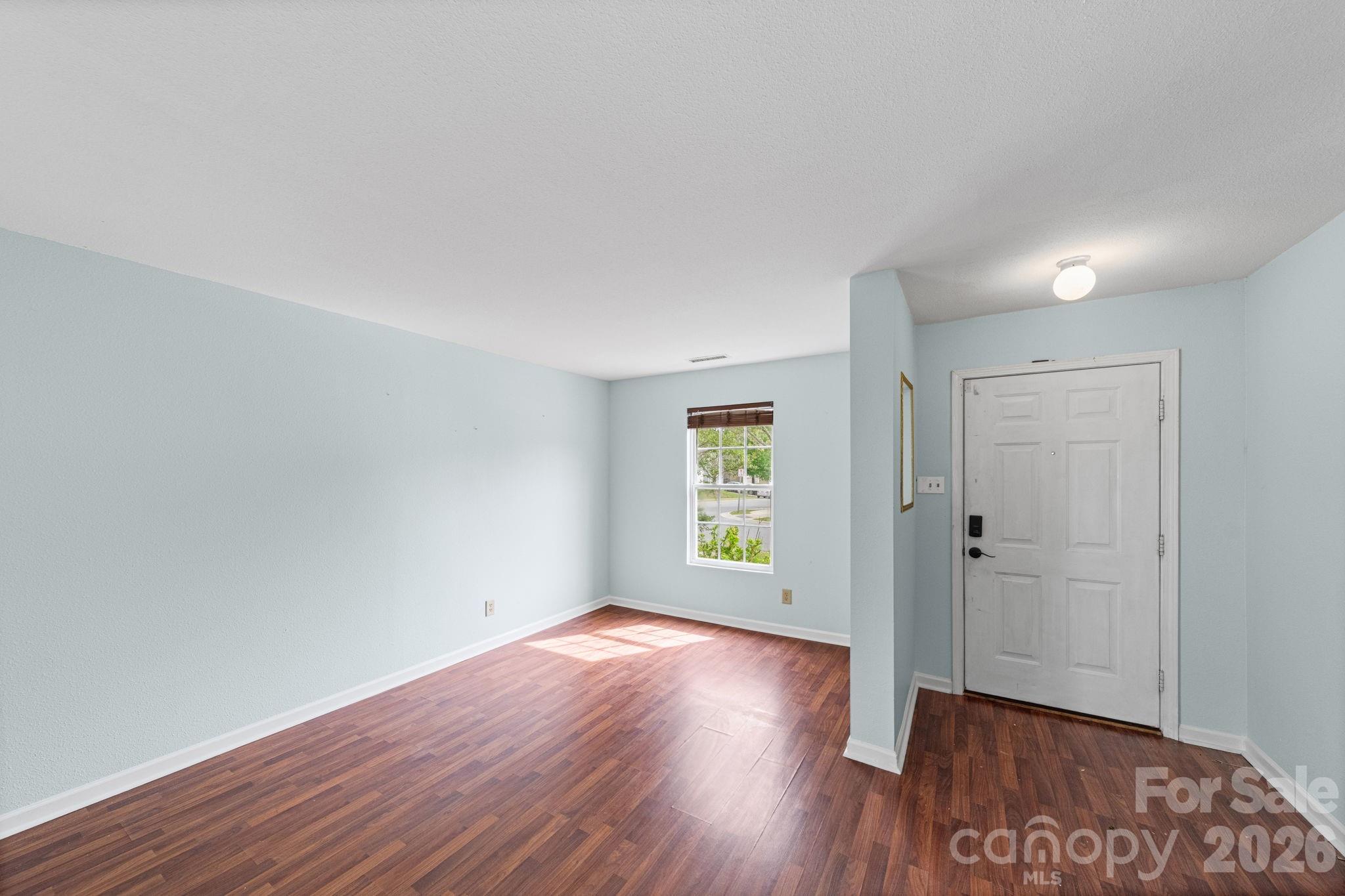 Photo 7 of 2902 Royal Fern Lane, Charlotte, NC