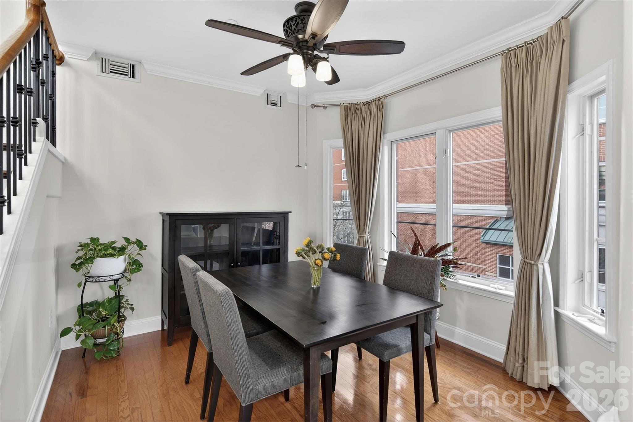 Photo 13 of 415 N Church Street309, Charlotte, NC