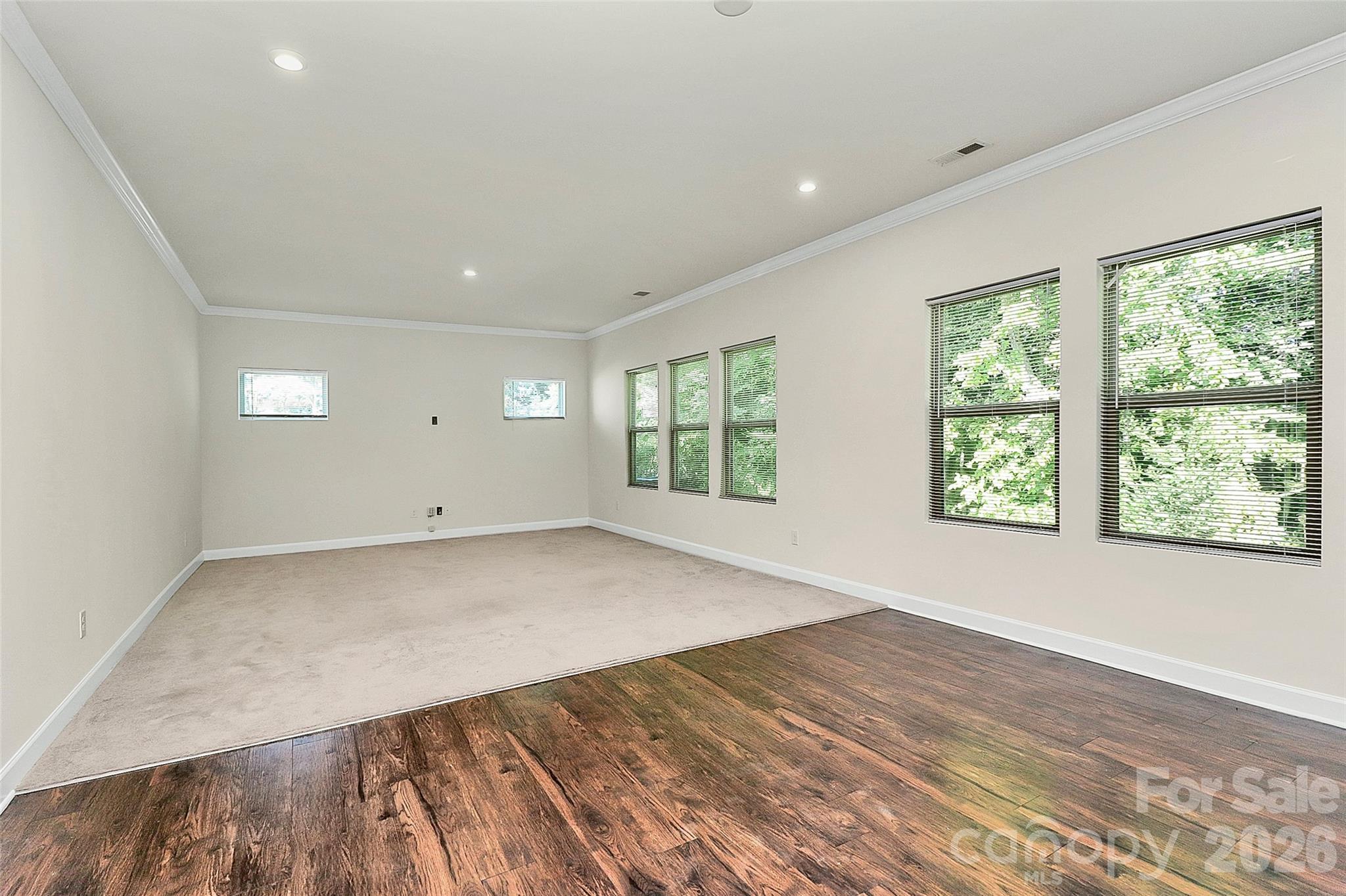 Photo 12 of 4523 Collingham Drive, Charlotte, NC
