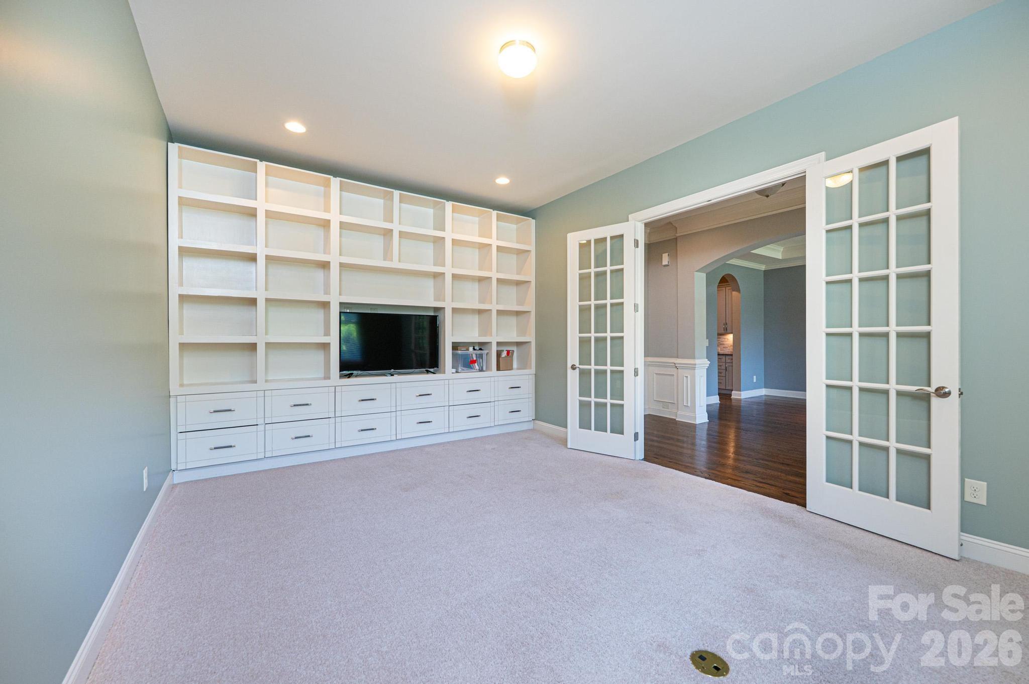 Photo 5 of 2317 Sommerton Glen, Indian Land, SC