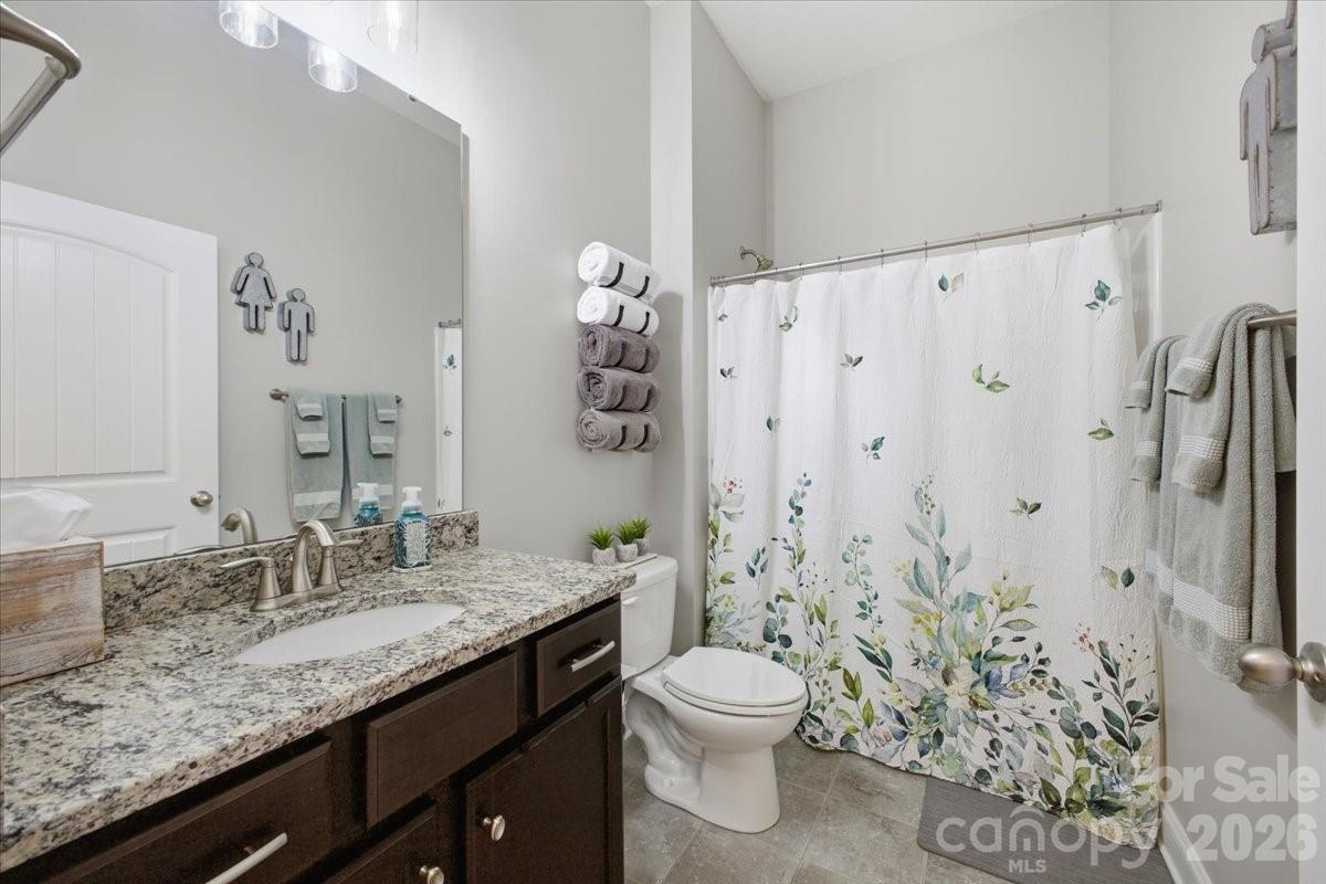 Photo 9 of 4406 Clos Du Val Road, Charlotte, NC