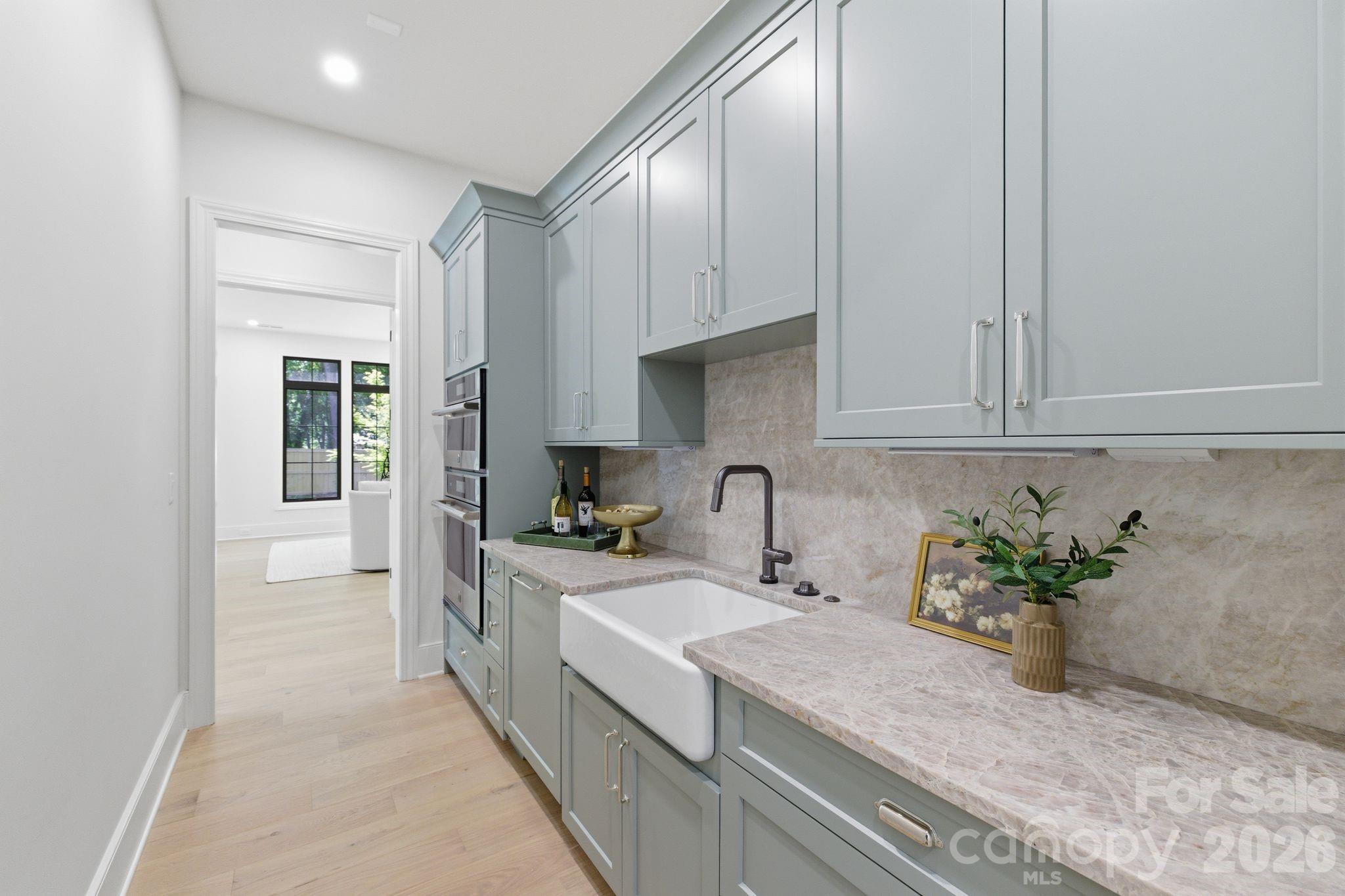 3028 Eastham Lane, Charlotte, NC - photo 14 of 41