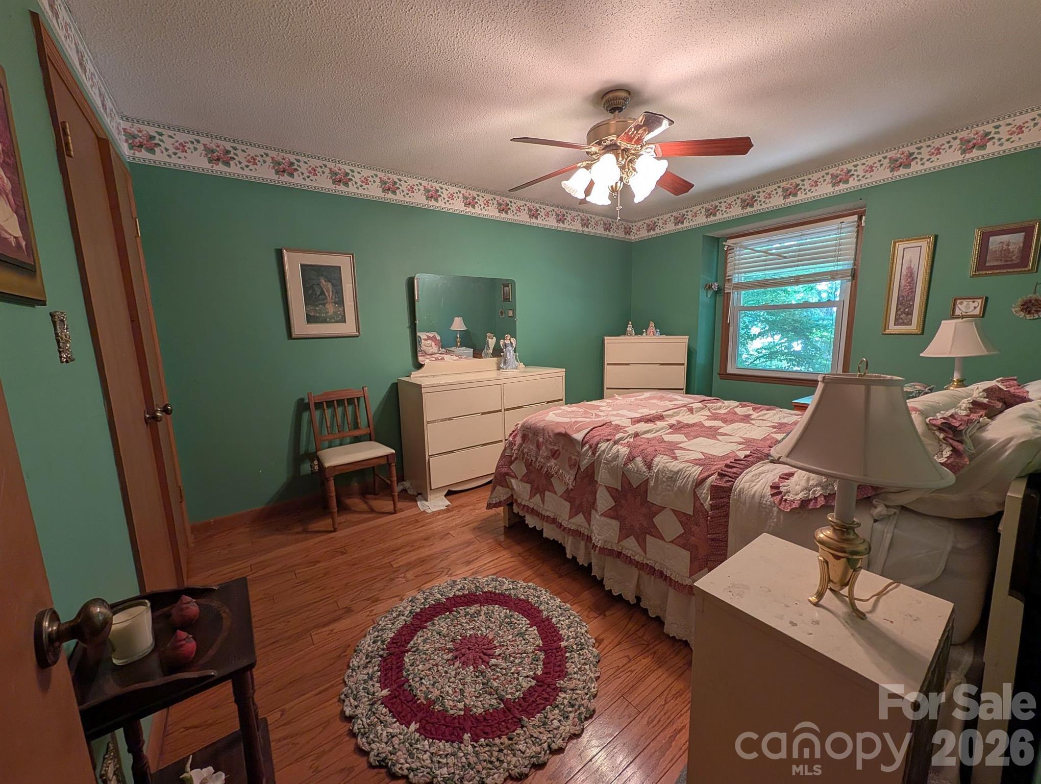 Photo 15 of 215 Swamp Fox Drive, Fort Mill, SC