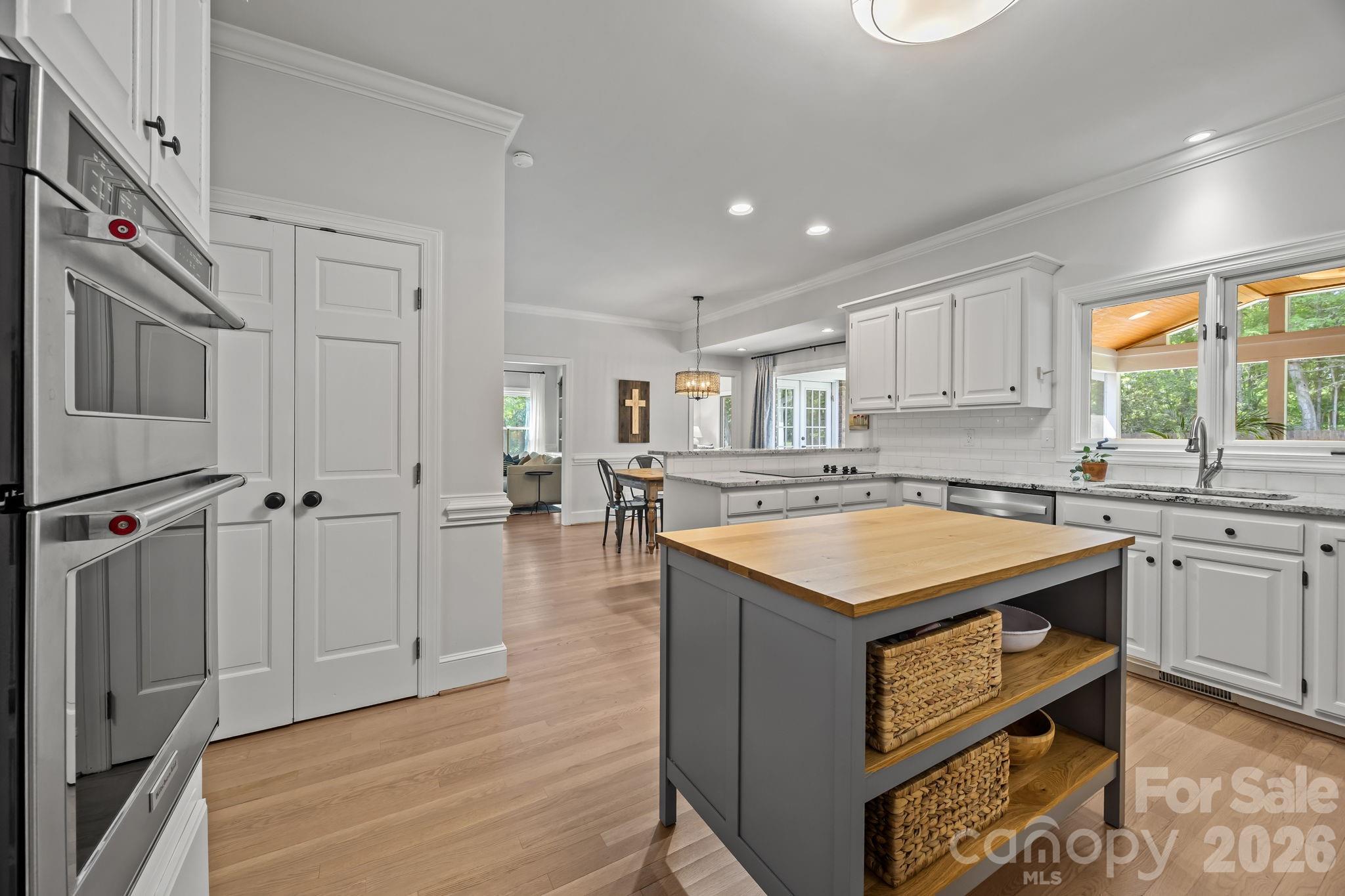 Photo 11 of 2234 Queensland Drive, Charlotte, NC