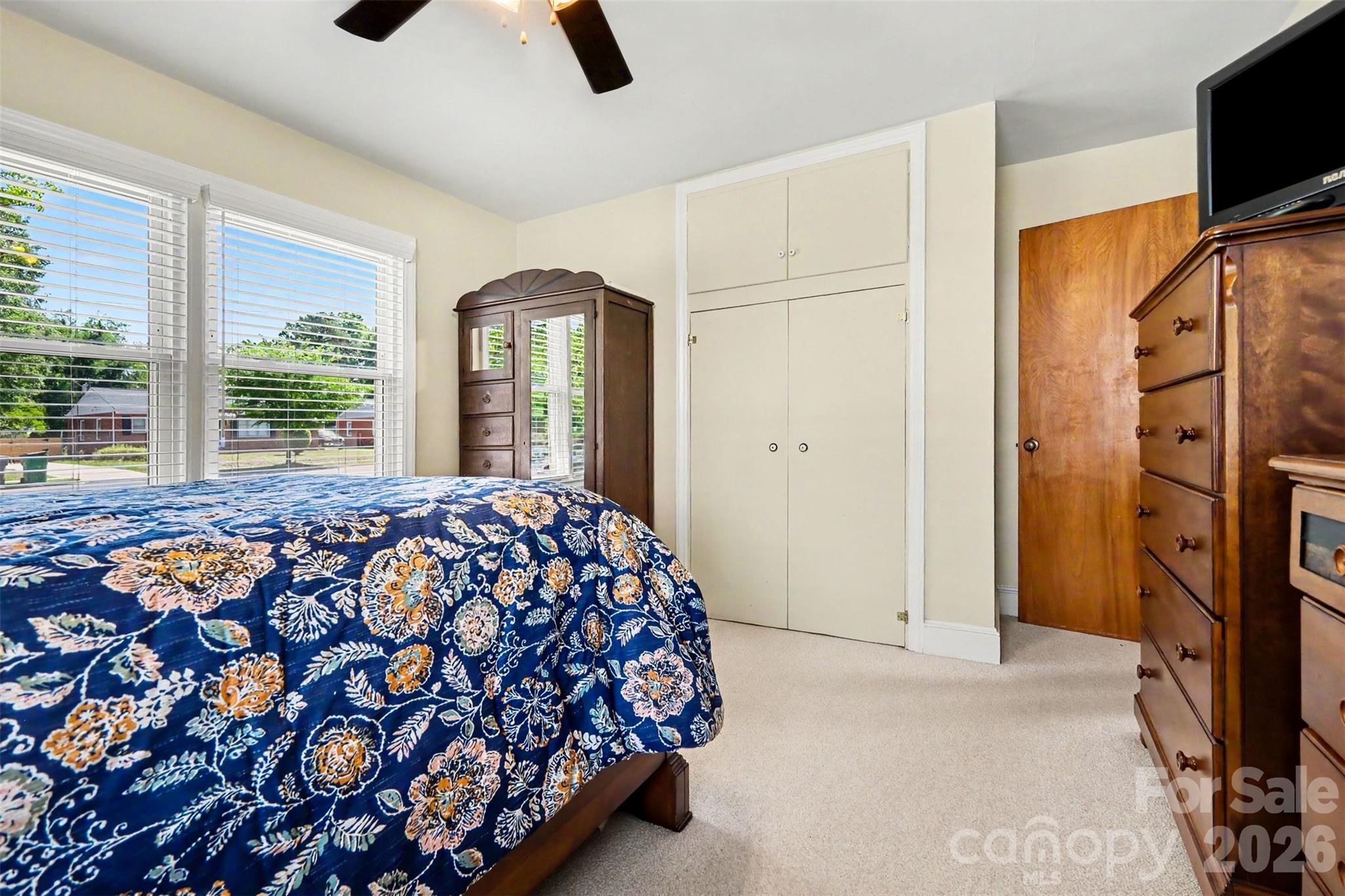 2240 Ashley Road, Charlotte, NC - photo 15 of 30