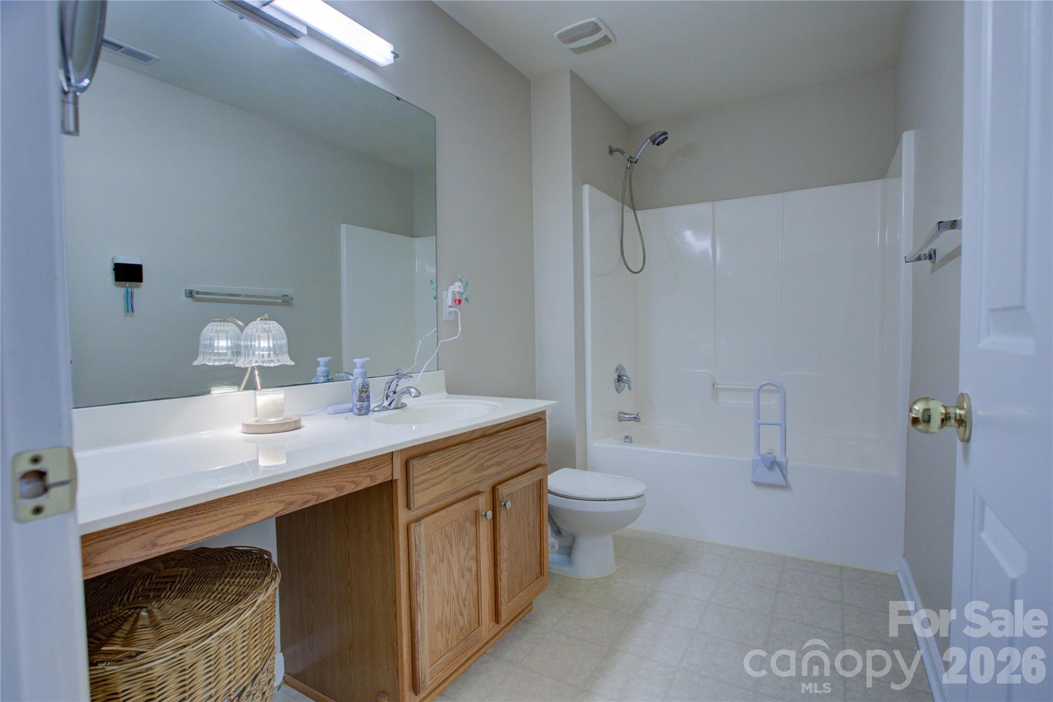 3003 Rosewater Lane, Indian Trail, NC - photo 38 of 49