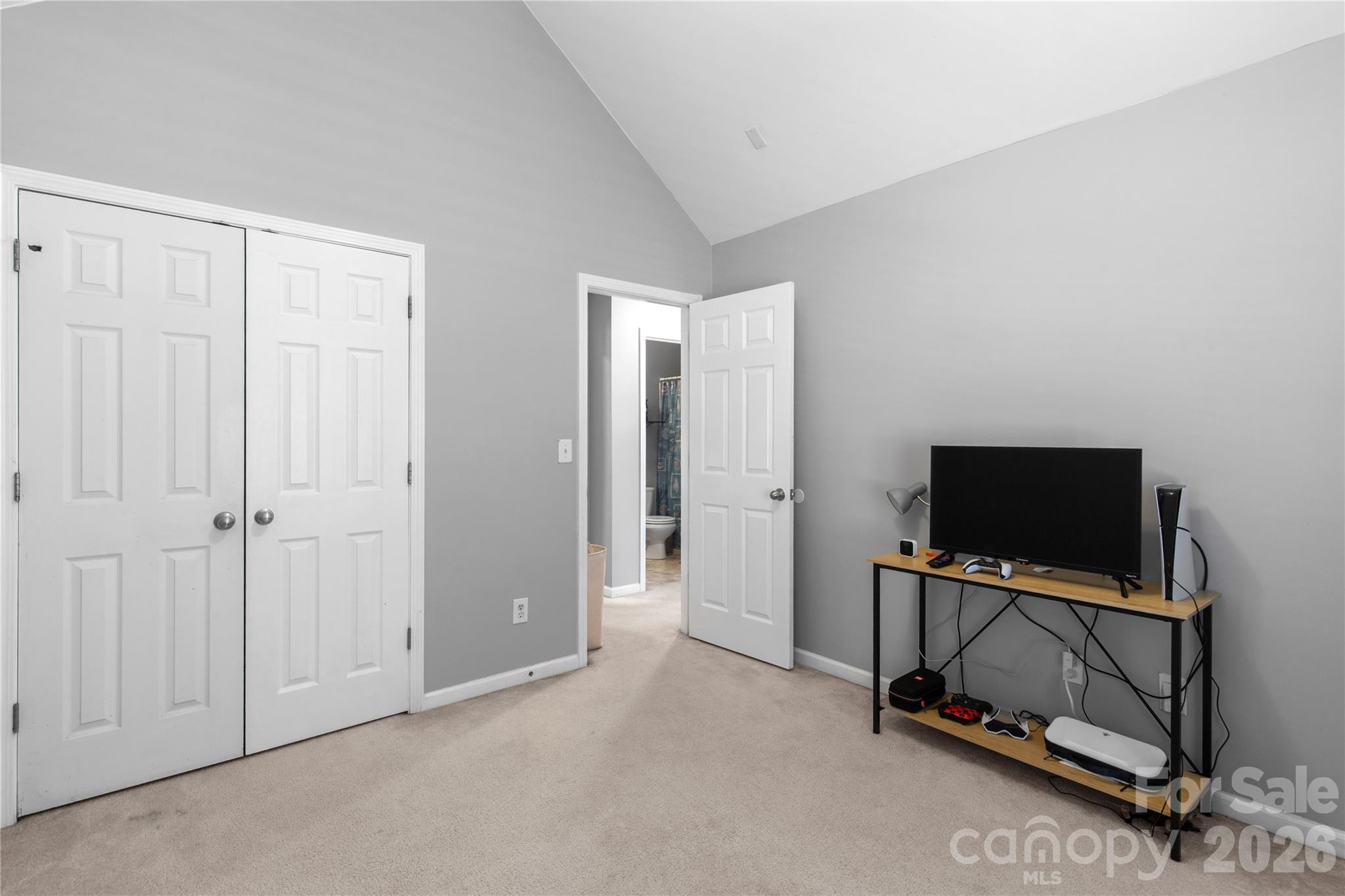 4306 Cole Creek Drive, Indian Land, SC - photo 26 of 34