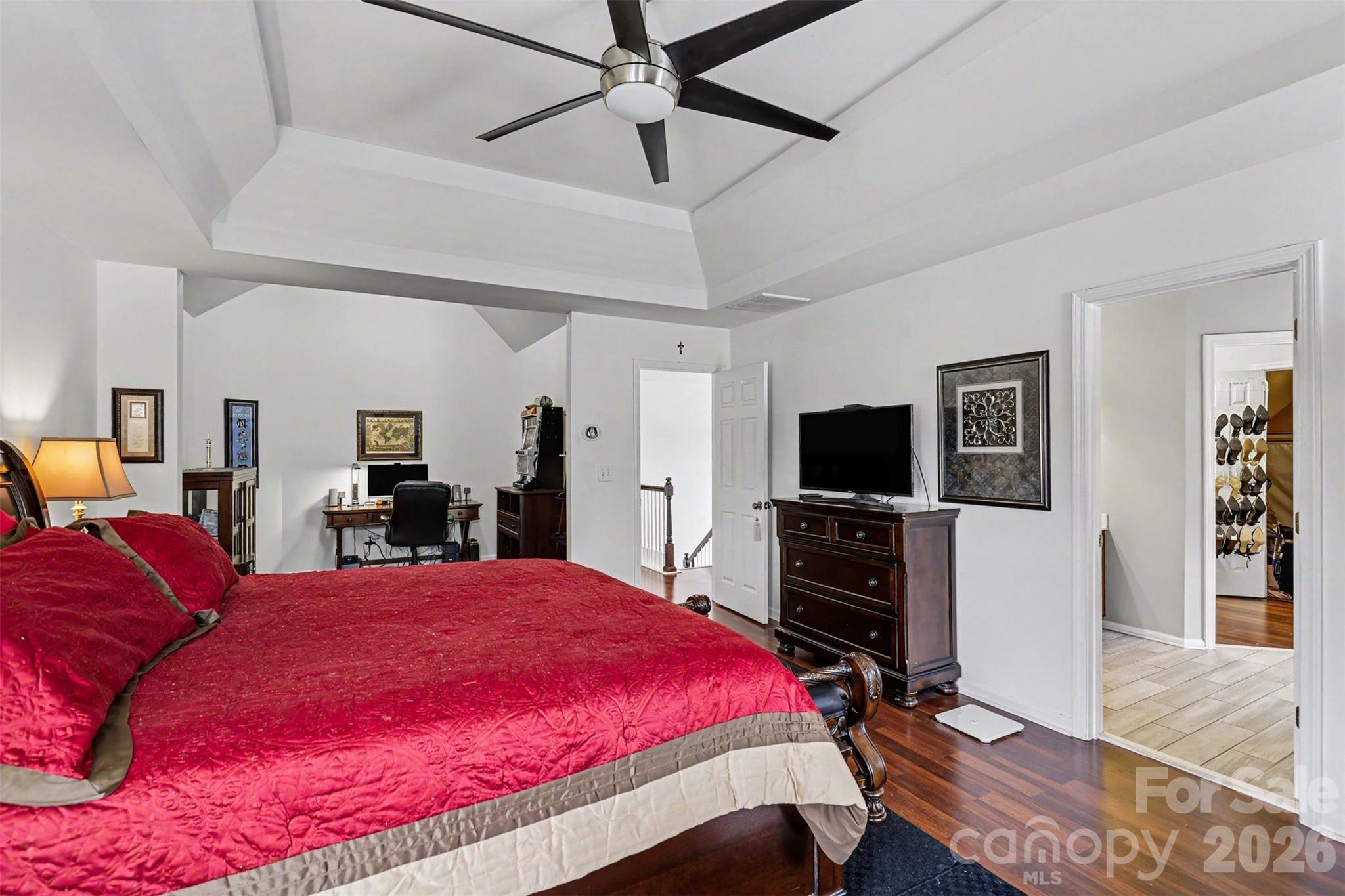 Photo 21 of 652 Winding Branch Road, Rock Hill, SC