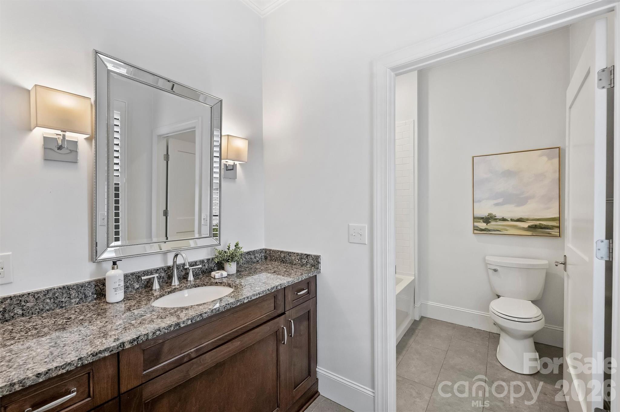 Photo 38 of 2251 Selwyn Avenue102, Charlotte, NC