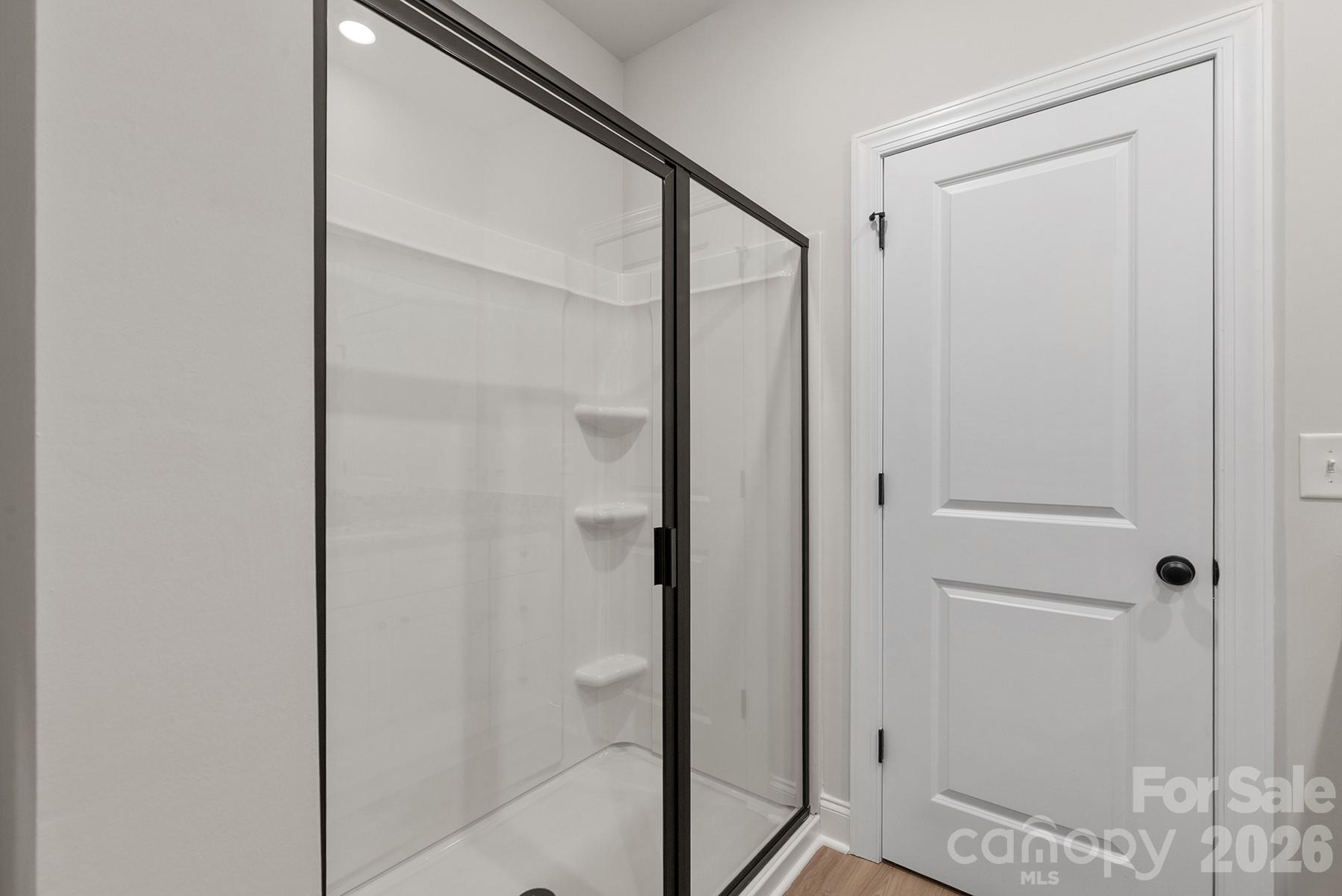 Photo 15 of 6513 Fairford Drive, Charlotte, NC