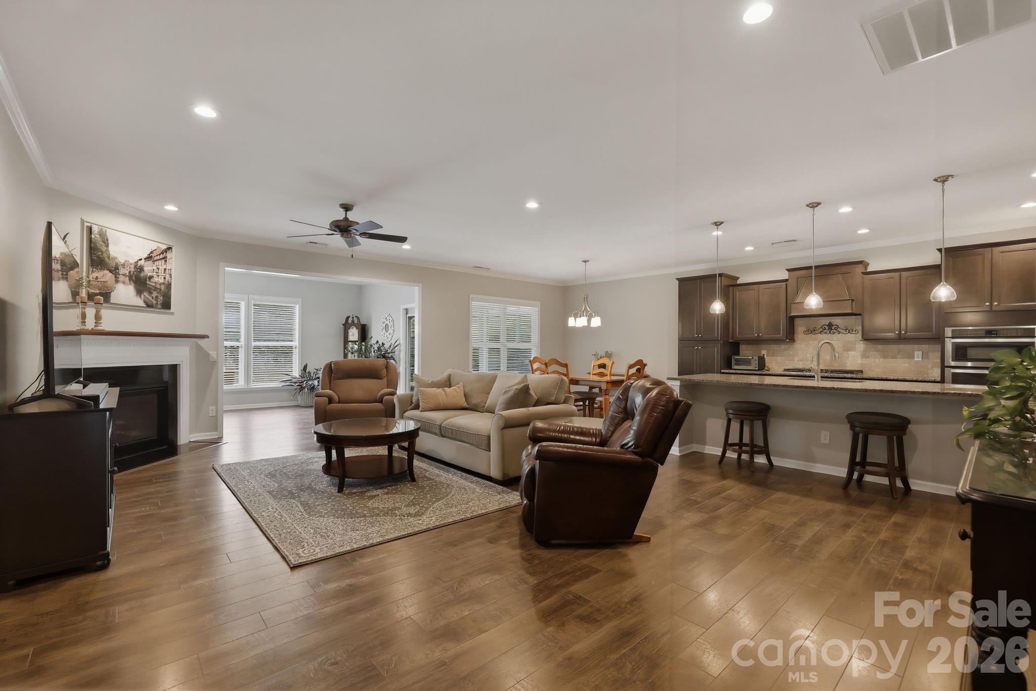 Photo 10 of 15802 Reynolds Drive, Fort Mill, SC