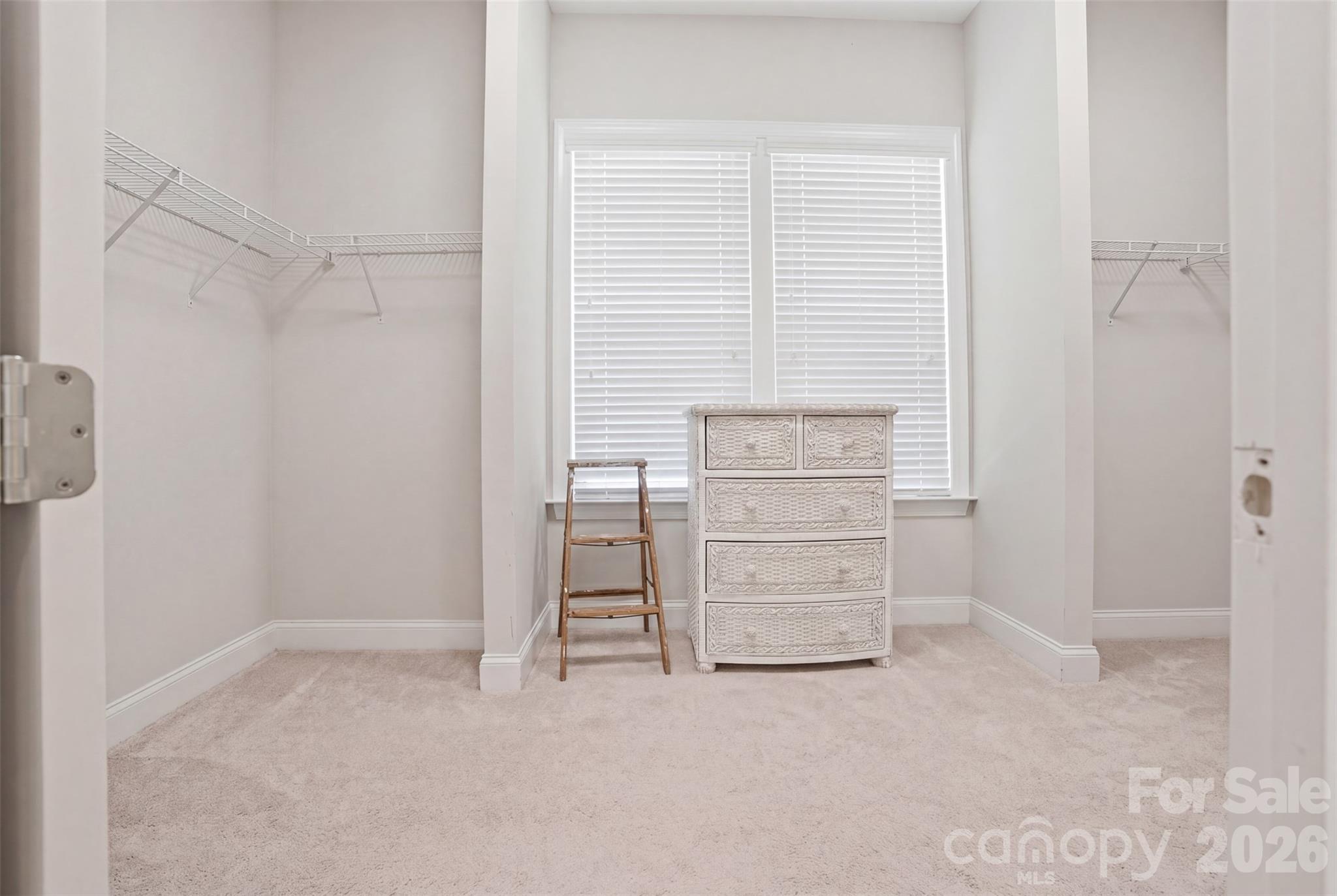 14022 Salem Ridge Road, Huntersville, NC - photo 16 of 39