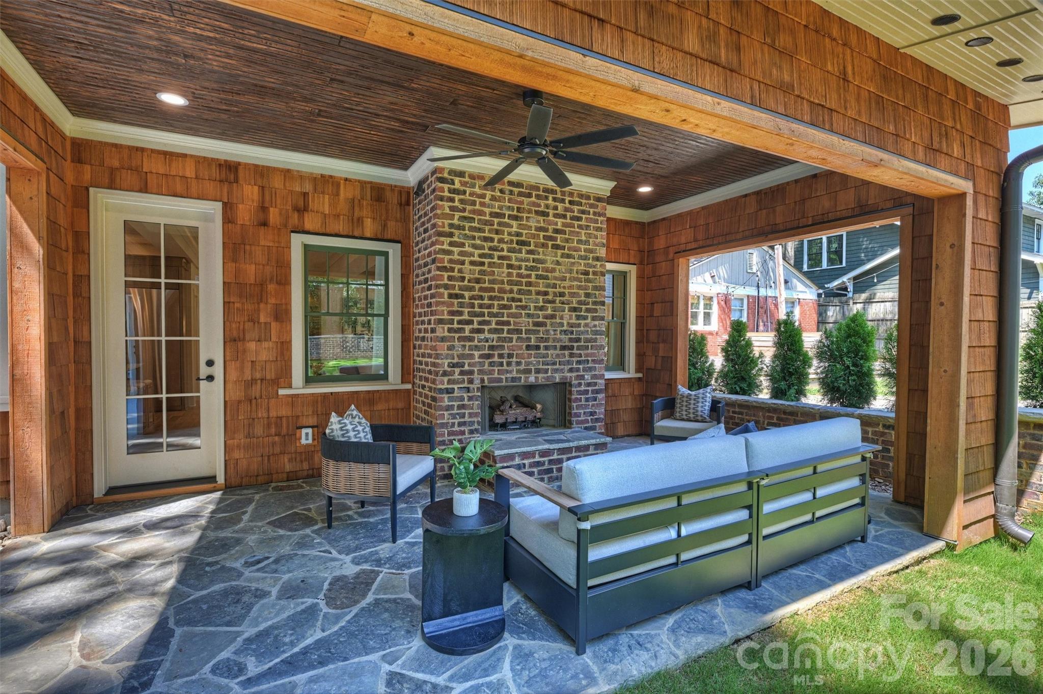 Photo 43 of 509 E Tremont Avenue, Charlotte, NC