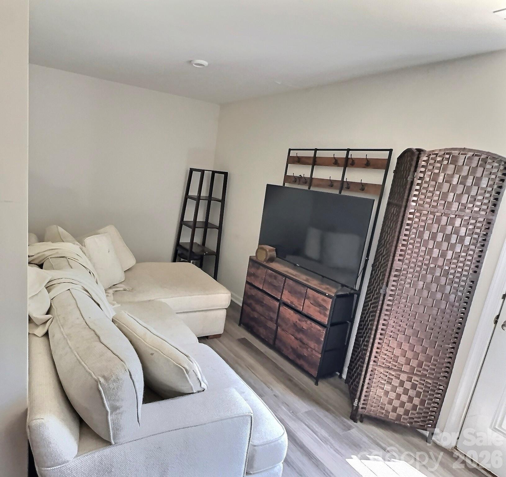 Photo 4 of 3011 Killick Terrace, Charlotte, NC