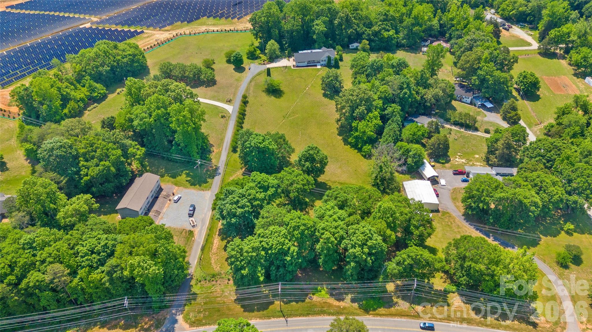 2004 Fountain Lane, Stanley, NC - photo 44 of 47