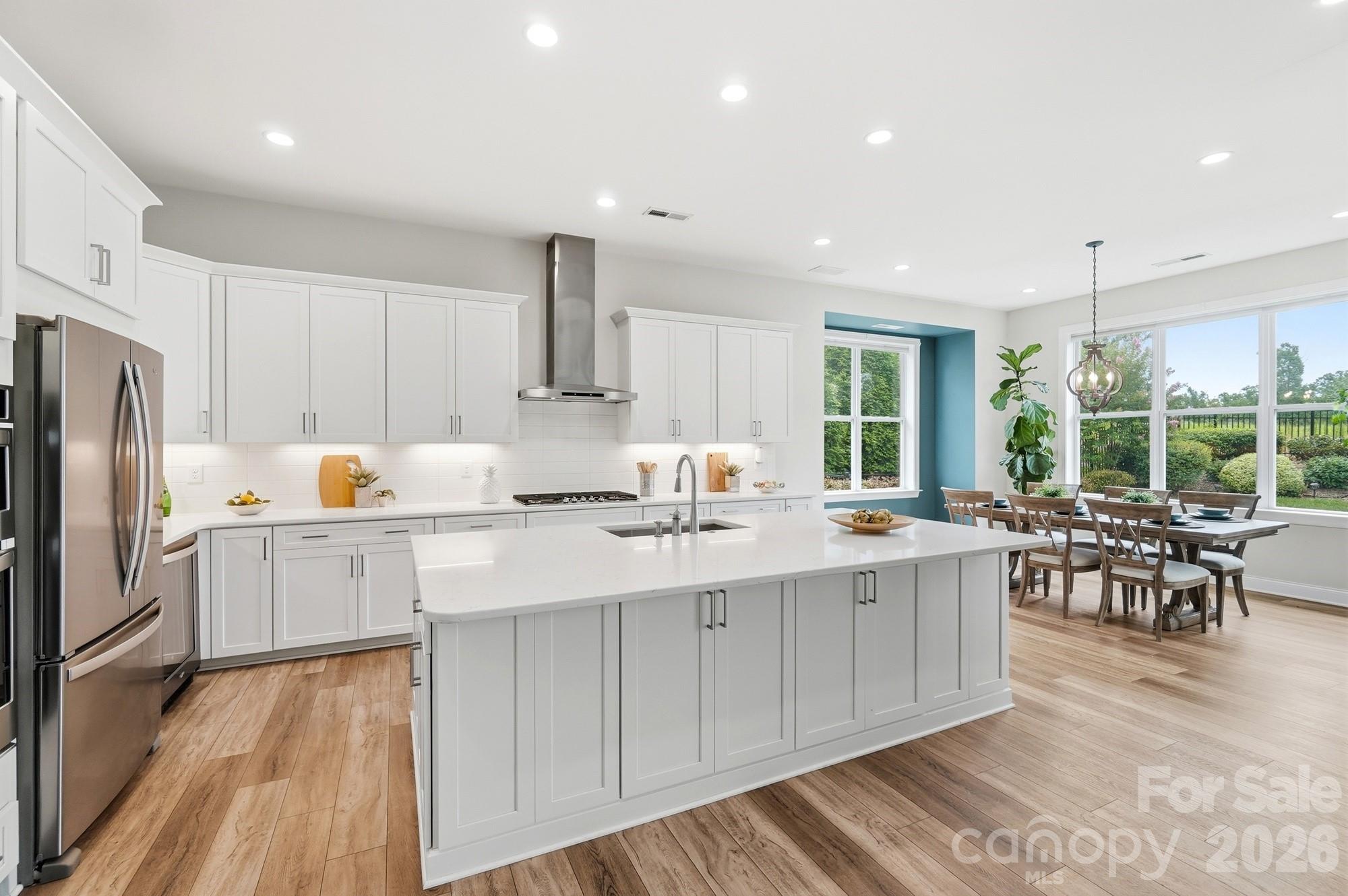 Photo 14 of 3029 Bronwood Place, Lancaster, SC