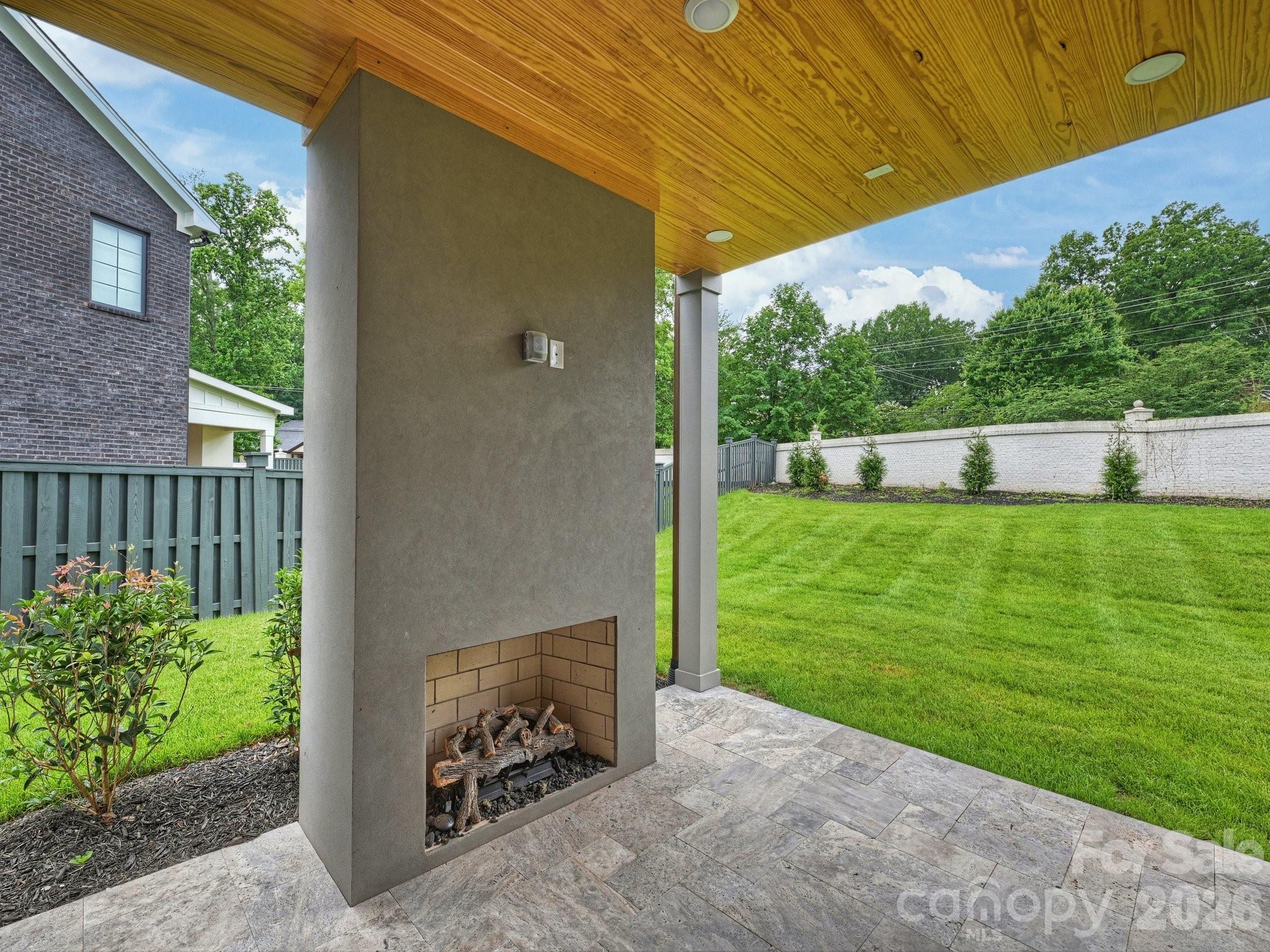Photo 40 of 923 Laurel Creek Lane, Charlotte, NC