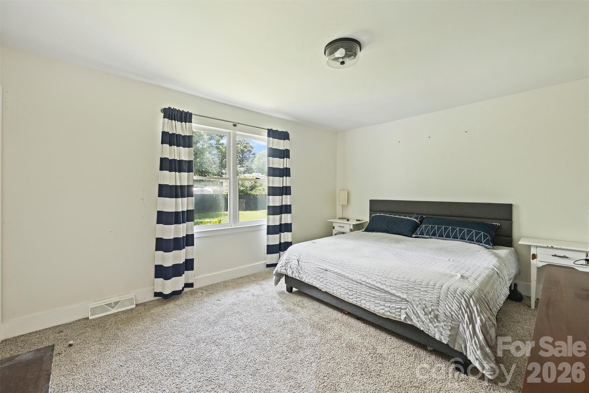 Photo 30 of 1621 Brook Drive, Fort Mill, SC