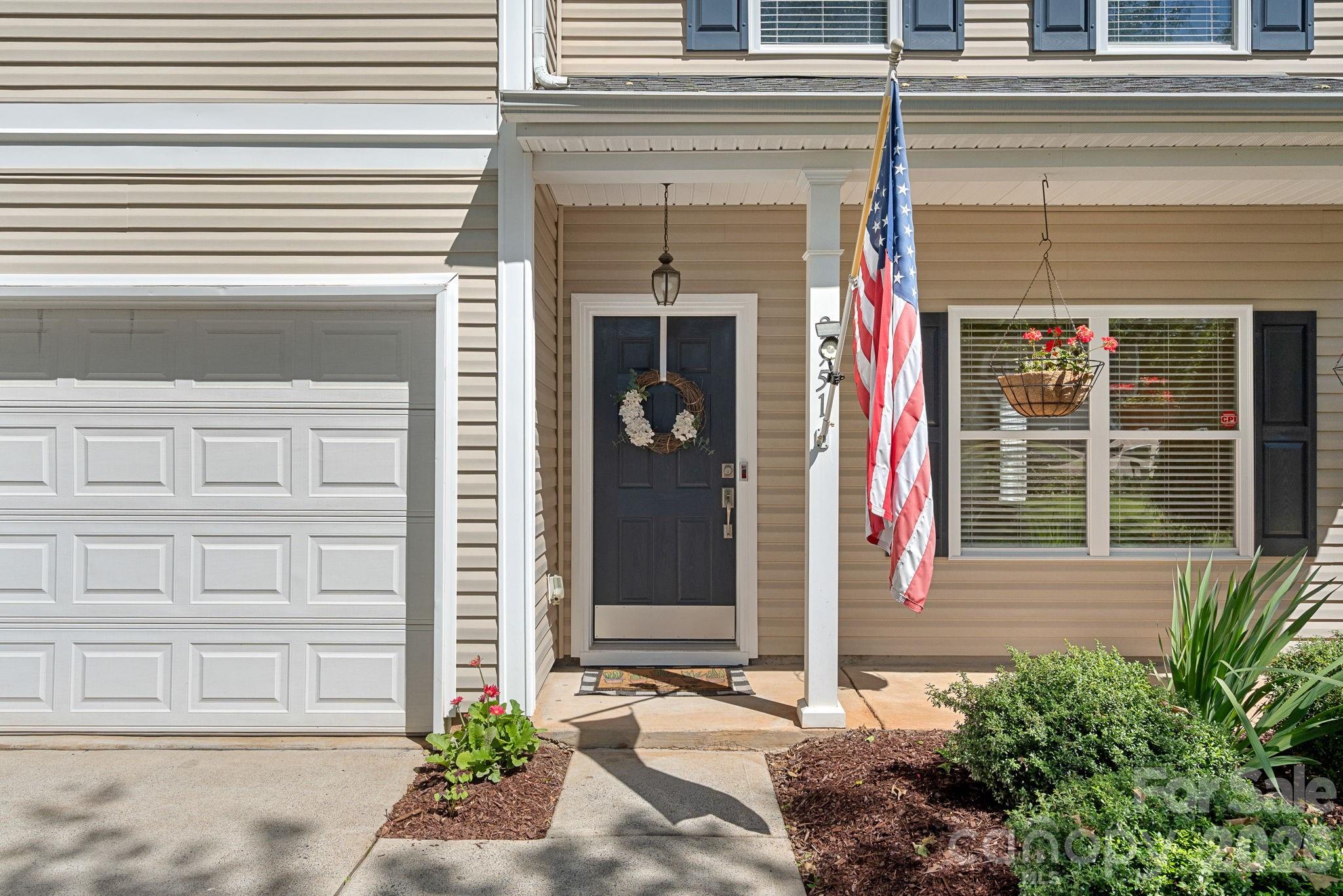 Photo 2 of 3951 Parkers Ferry Road, Fort Mill, SC