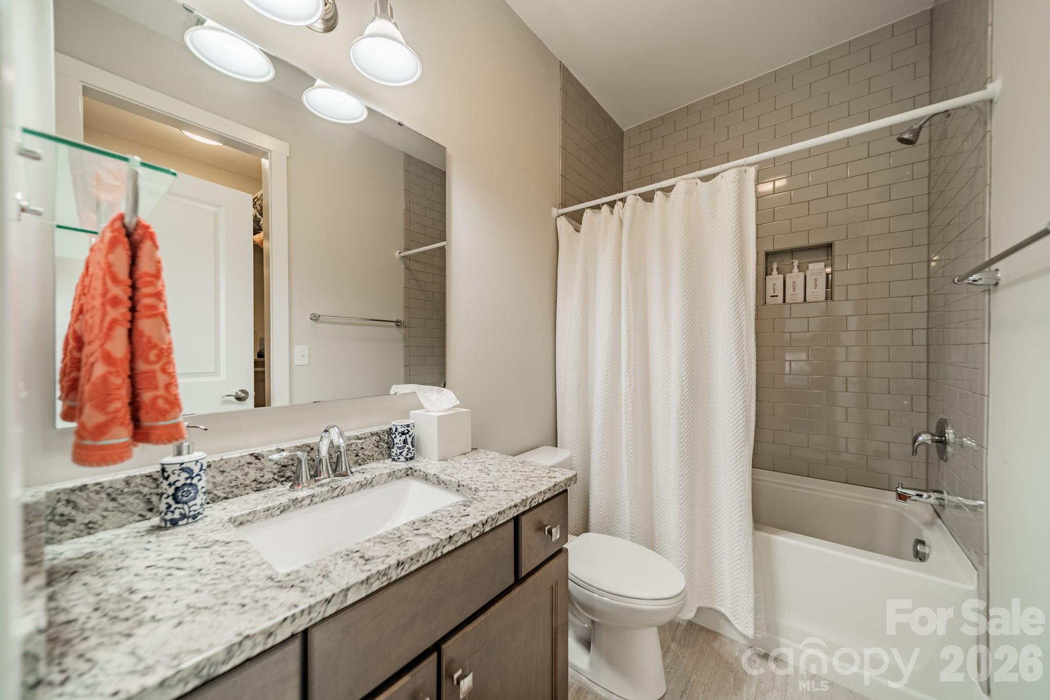 Photo 36 of 515 Greystone Road, Charlotte, NC