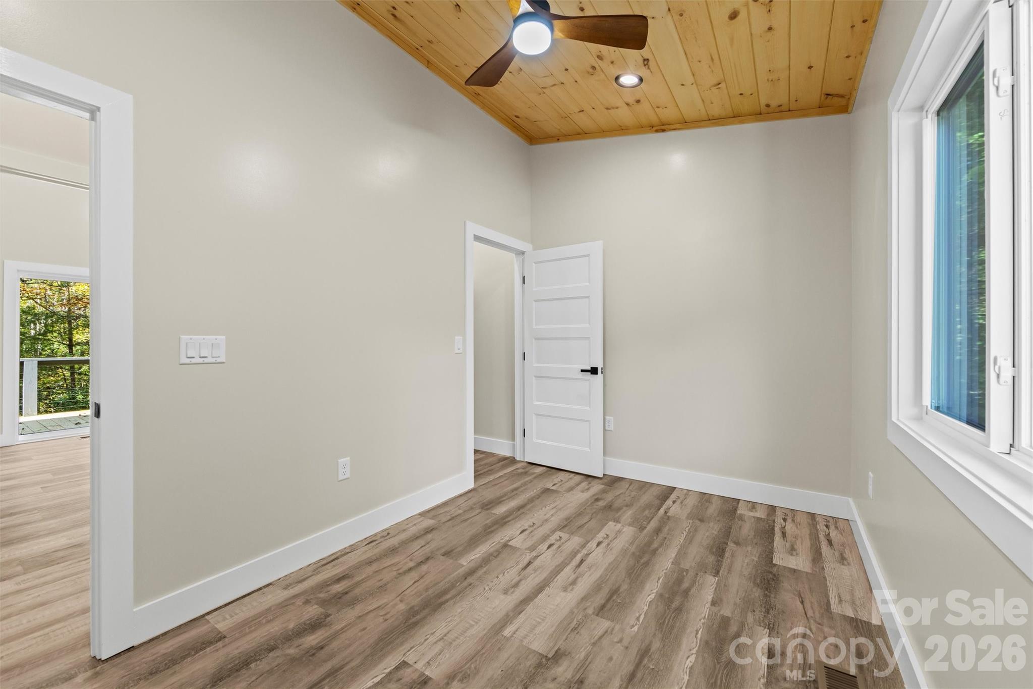 71 Mountain Trace Point, Bryson City, NC - photo 19 of 29
