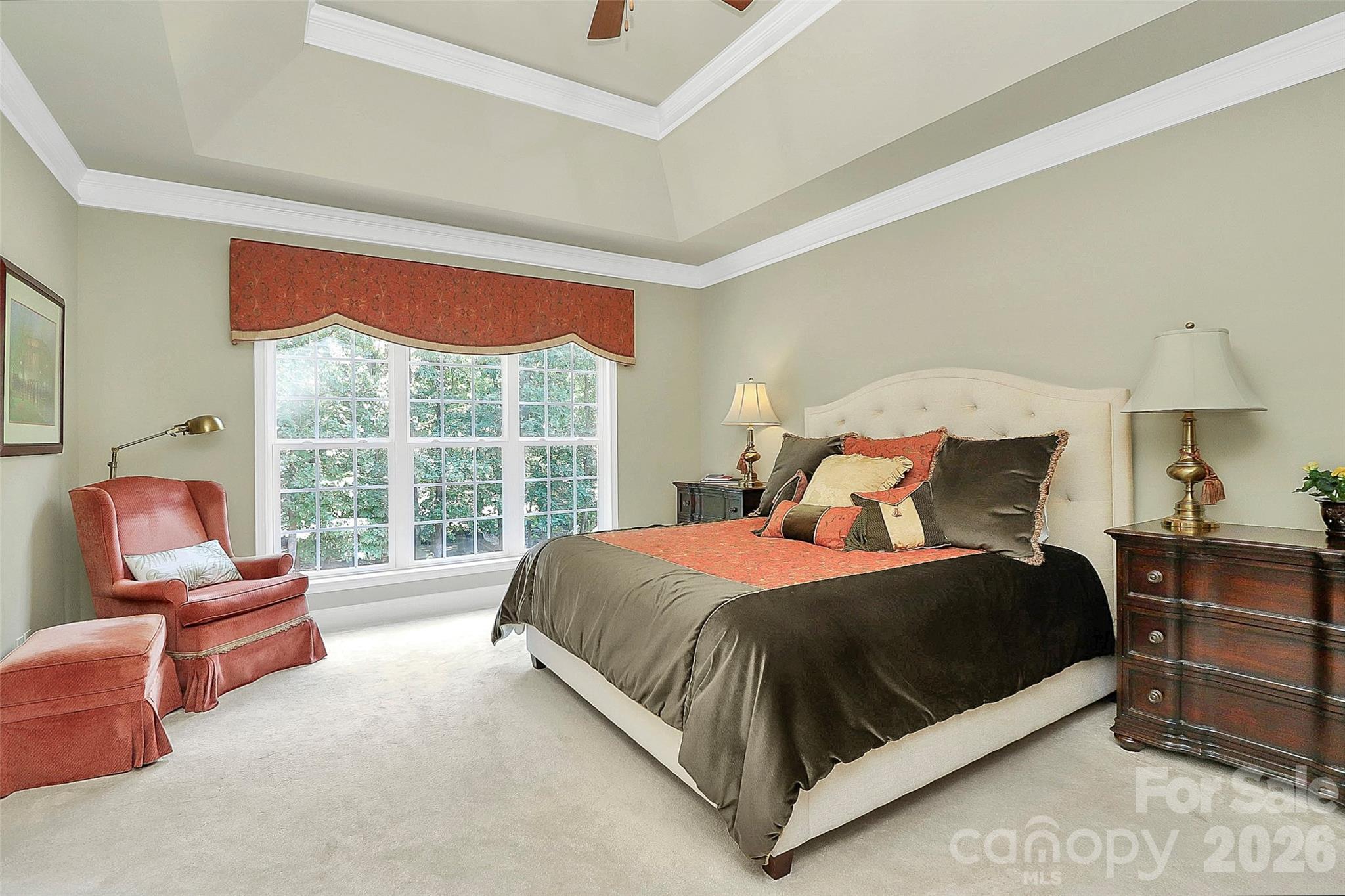 Photo 22 of 13824 Glen Abbey Drive, Charlotte, NC