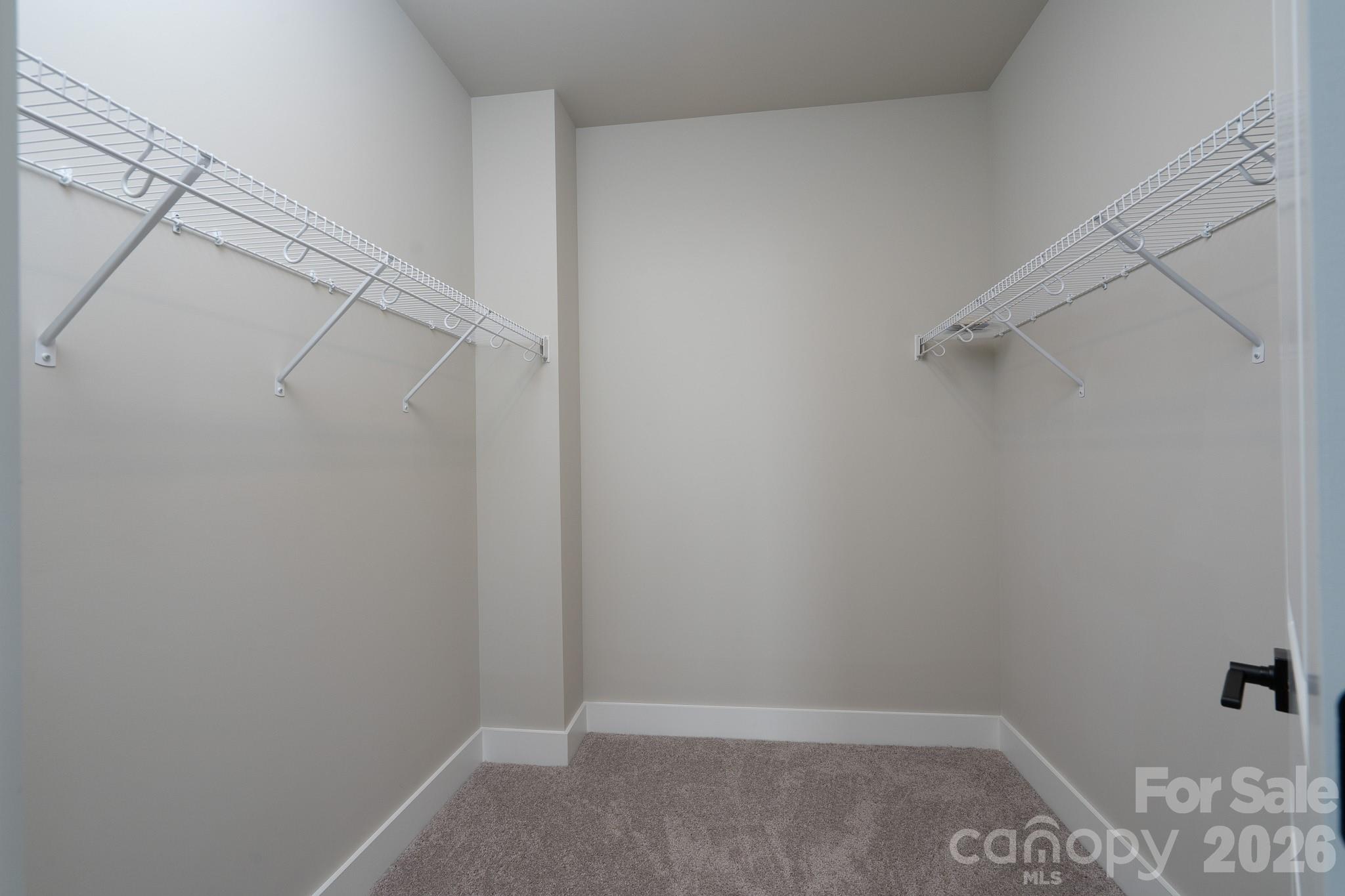 15132 Rocky Bluff Loop, Davidson, NC - photo 22 of 39