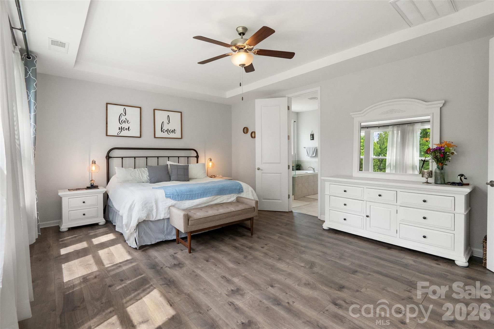 Home for sale at 10397 Paper Birch Drive, Charlotte, NC — photo 21 of 46