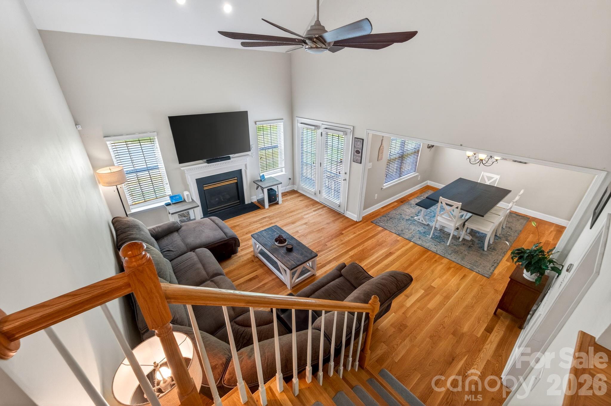 208 Deerfield Drive, Mount Holly, NC - photo 10 of 42
