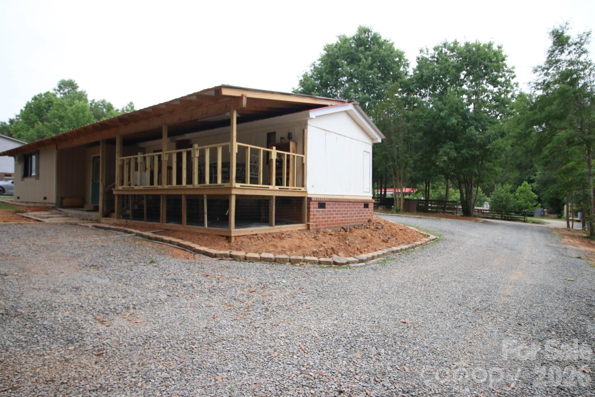 1226 Percy Lane, Rockwell, NC - photo 15 of 29