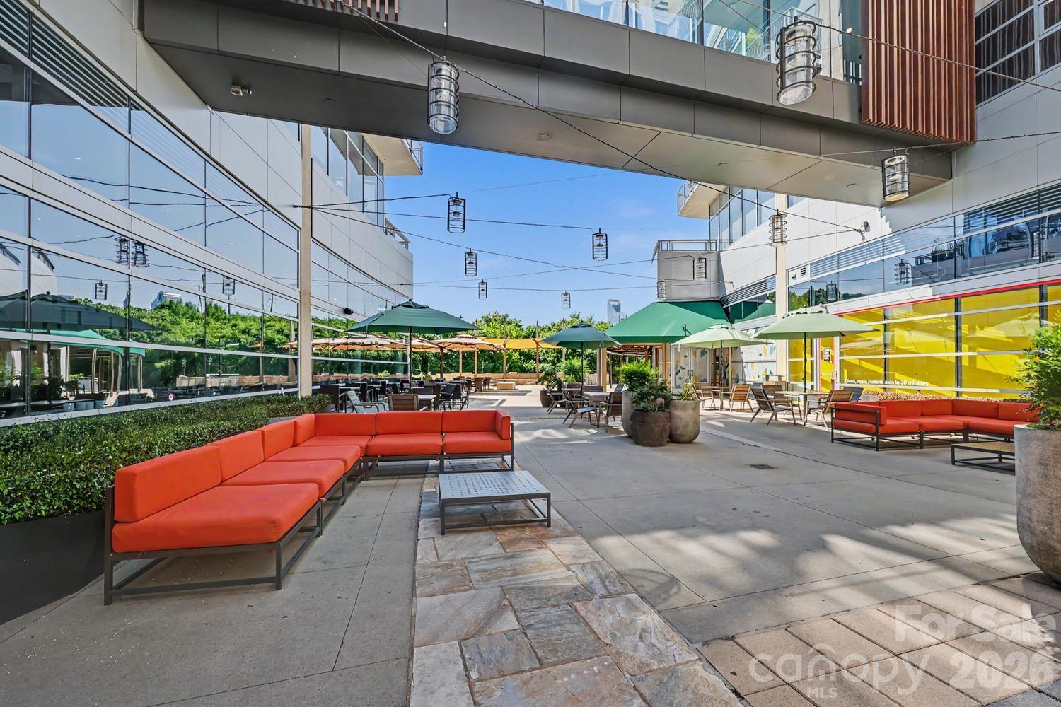 Photo 39 of 1100 Metropolitan Avenue413, Charlotte, NC