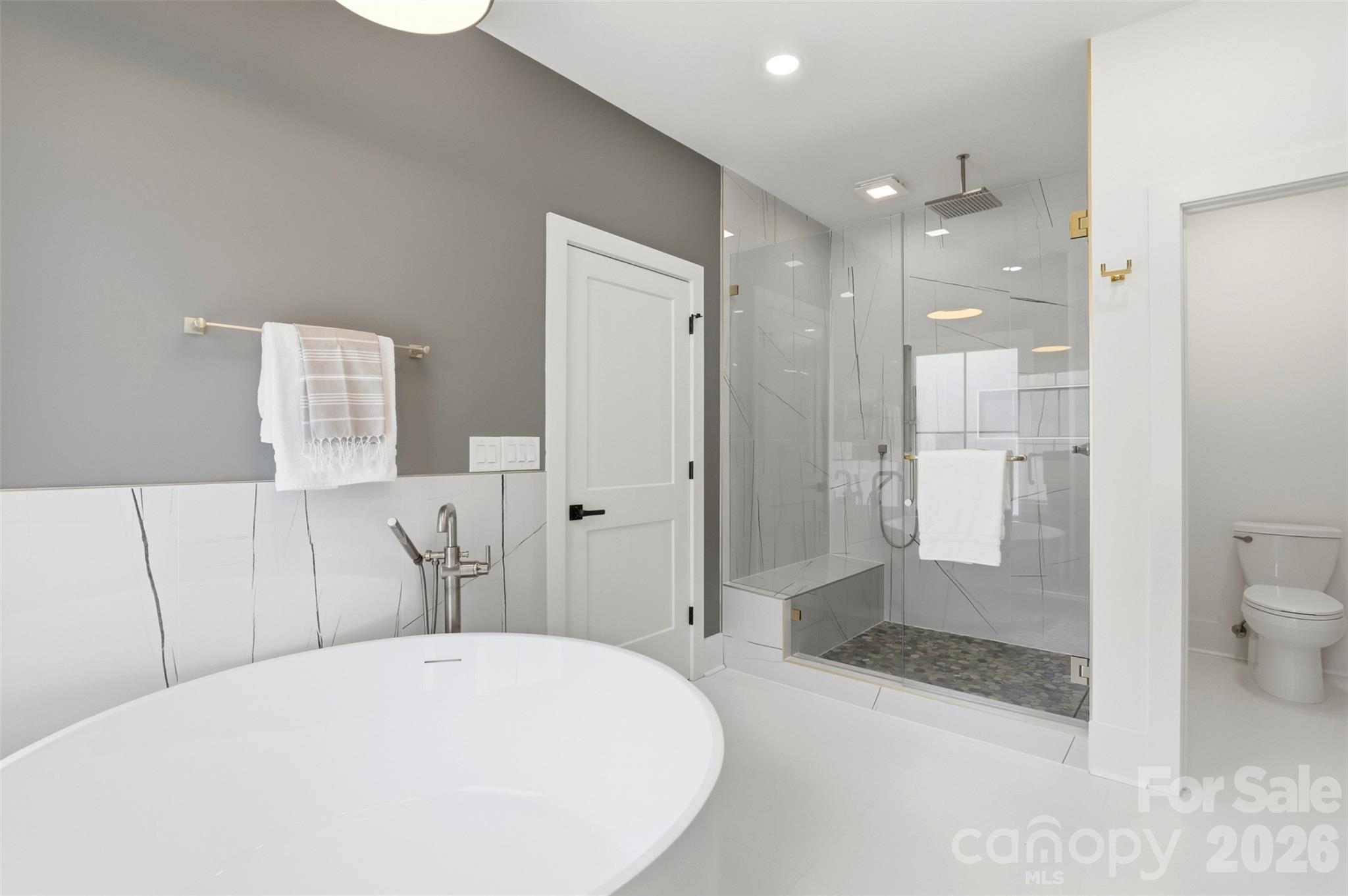 2649 Laburnum Avenue, Charlotte, NC - photo 28 of 49