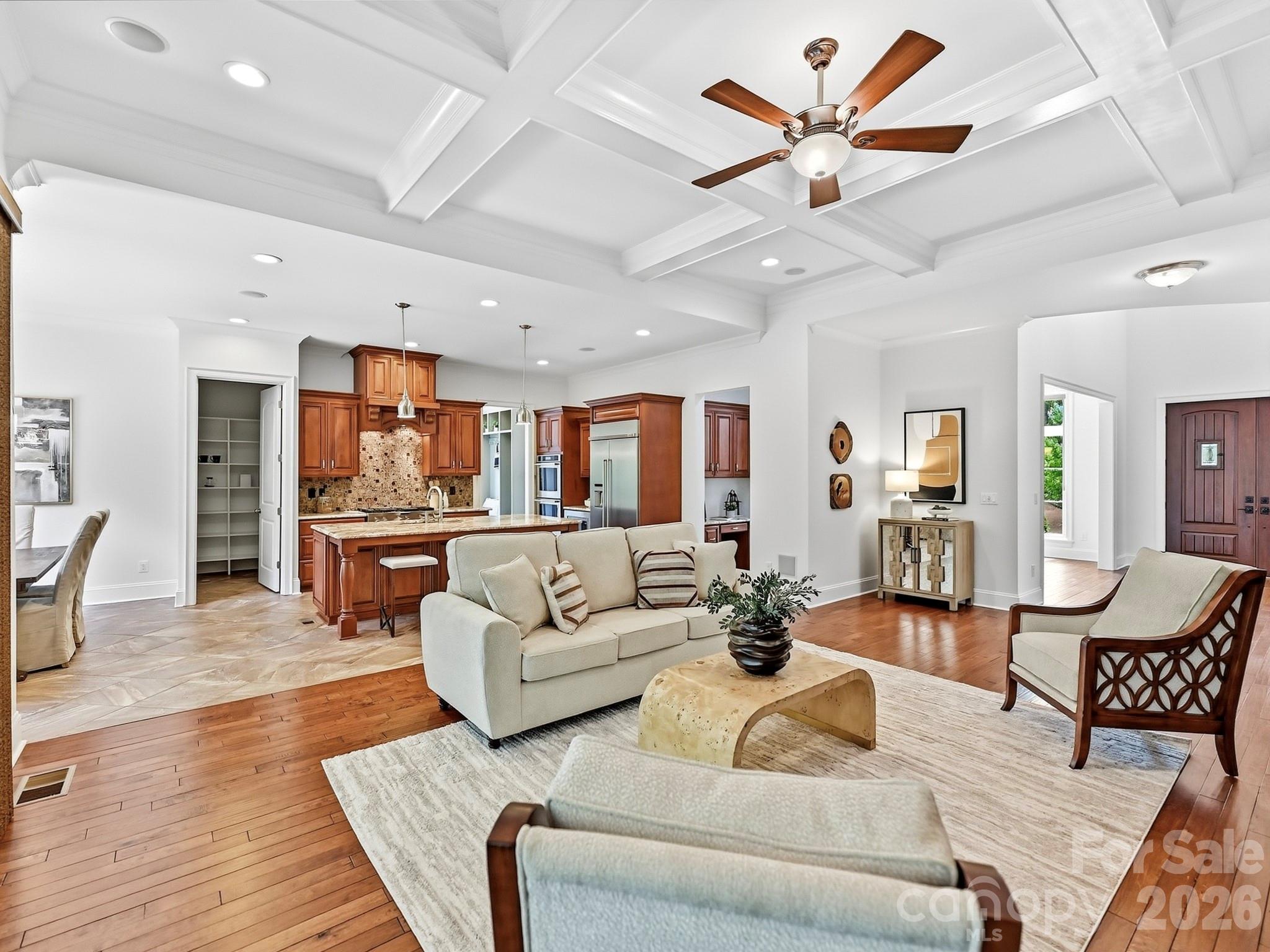 Photo 9 of 4063 Country Overlook Drive, Fort Mill, SC
