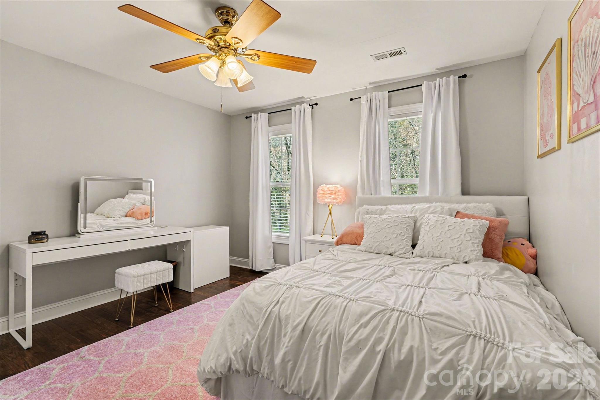 6104 Pumpernickel Lane, Wesley Chapel, NC - photo 18 of 25