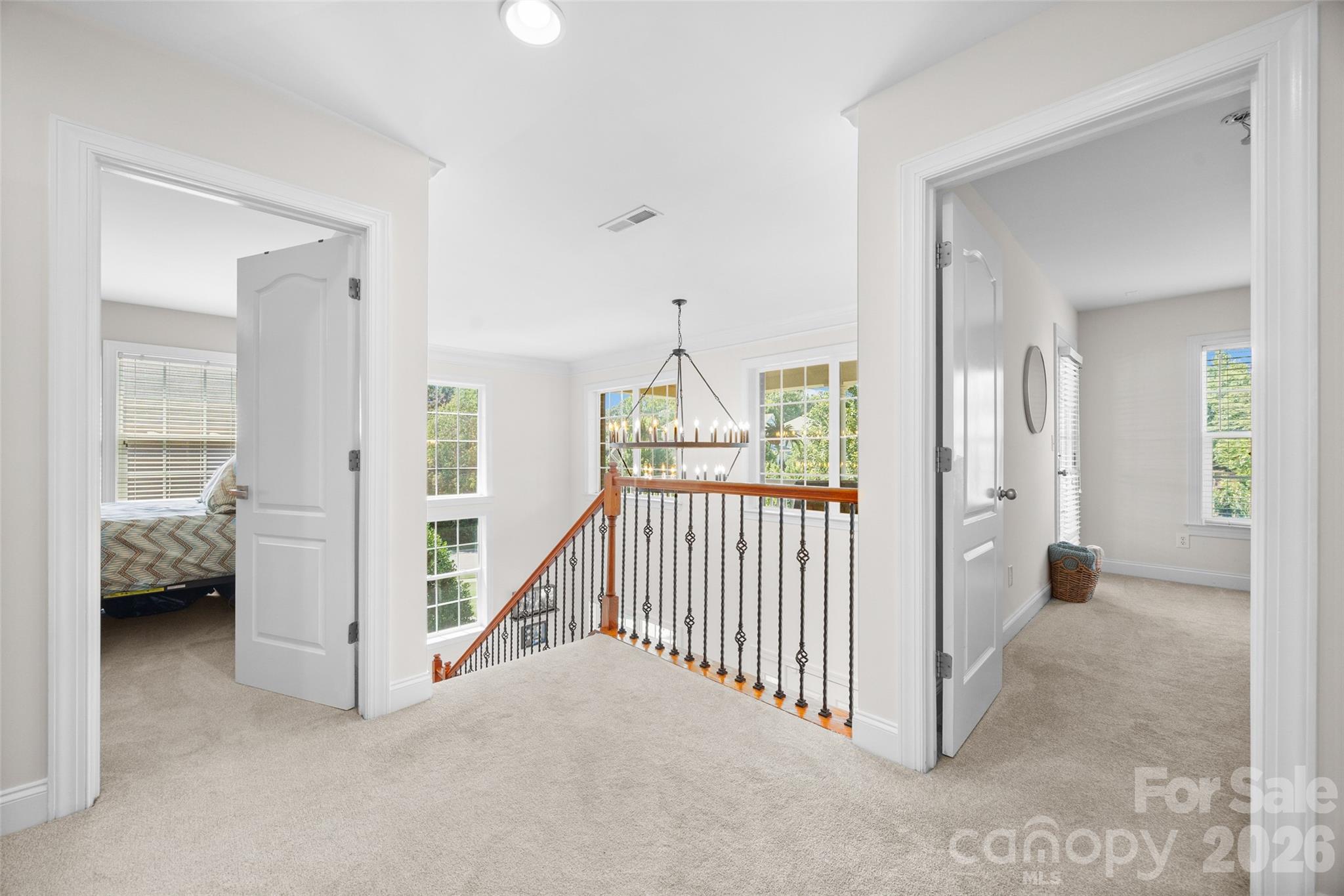 Home for sale at 15108 Alijon Court, Charlotte, NC — photo 26 of 48