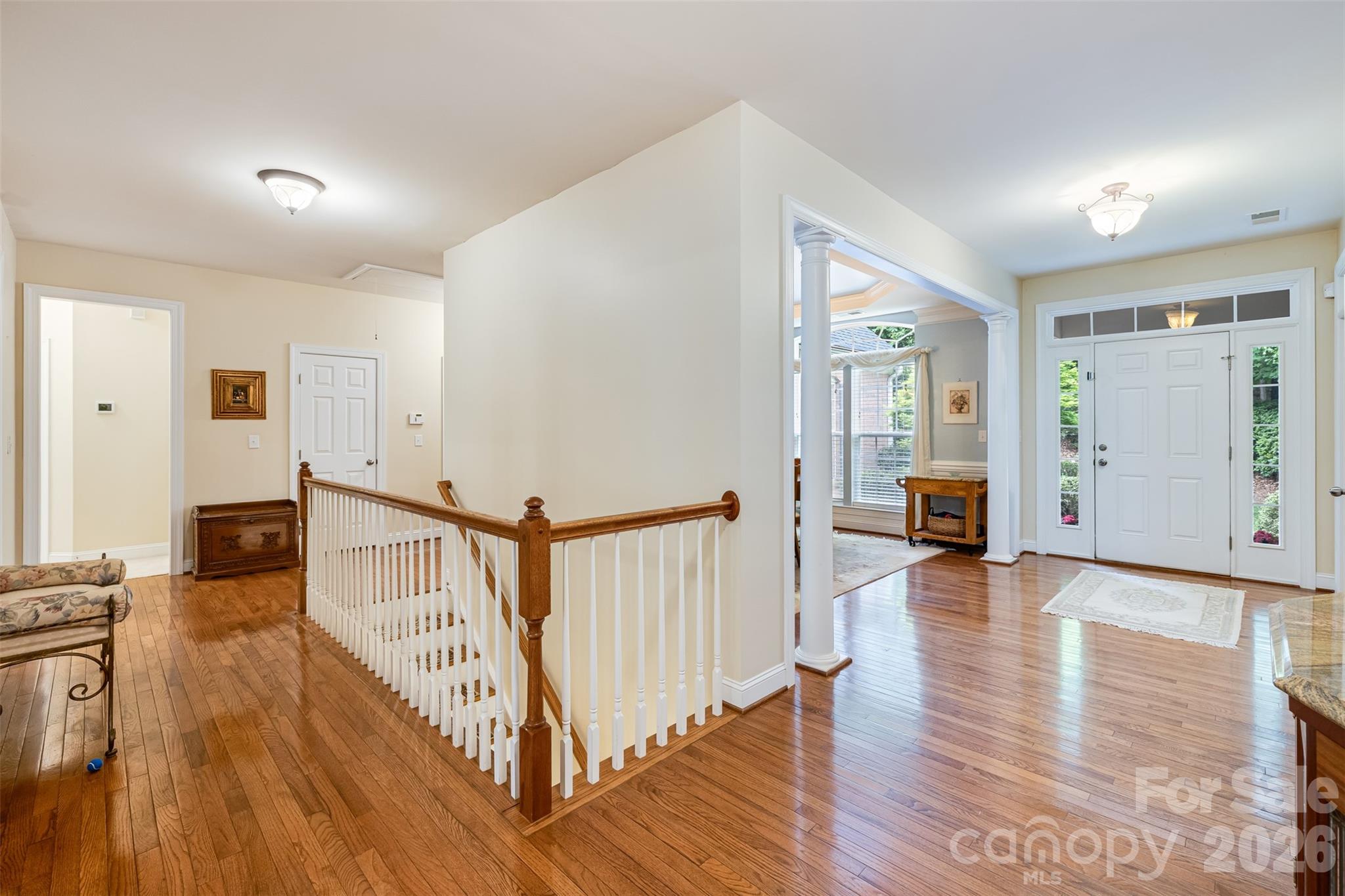 101 Woodwinds Drive, Mount Holly, NC - photo 9 of 42