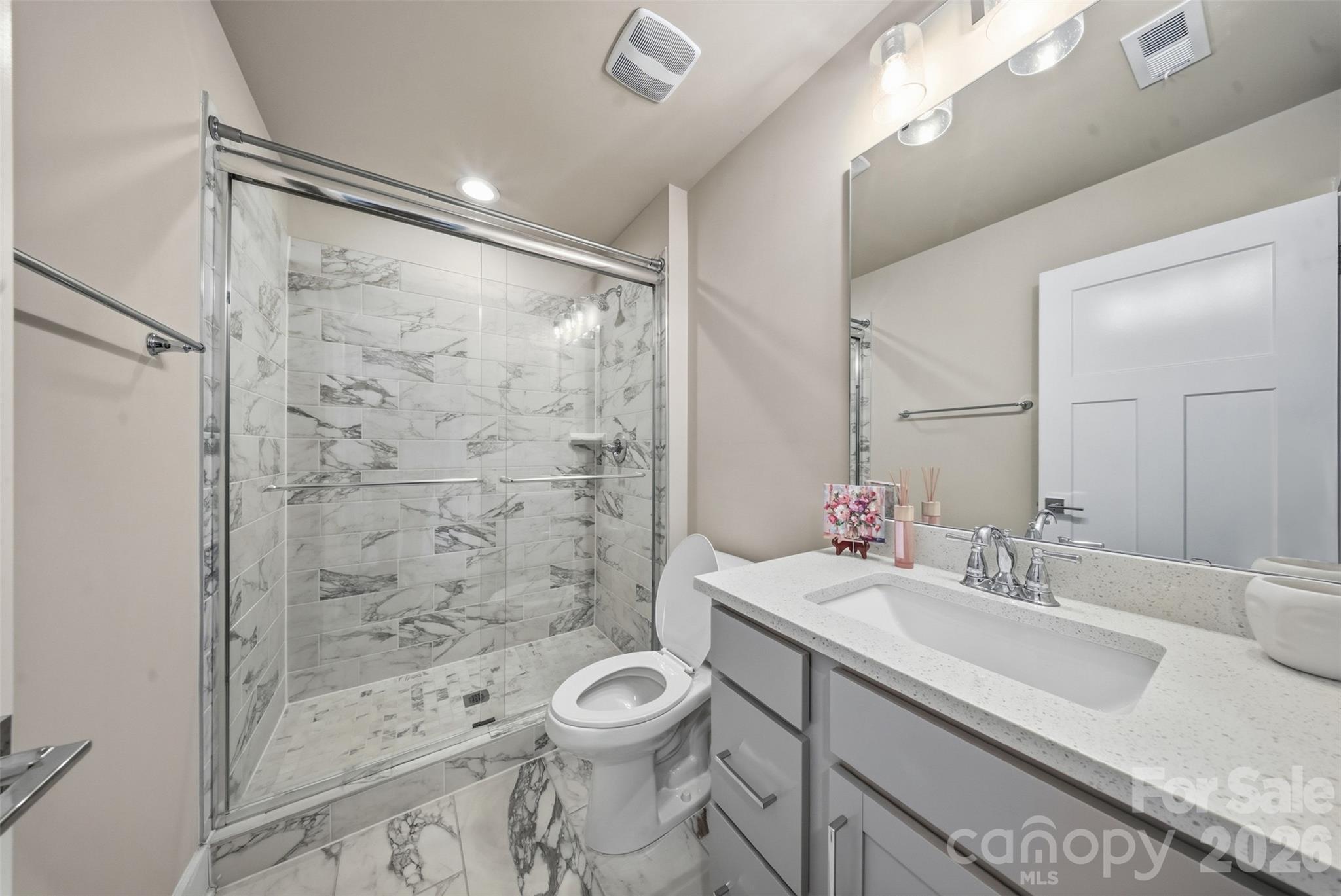 Photo 9 of 11921 Fiddlers Roof Lane, Charlotte, NC