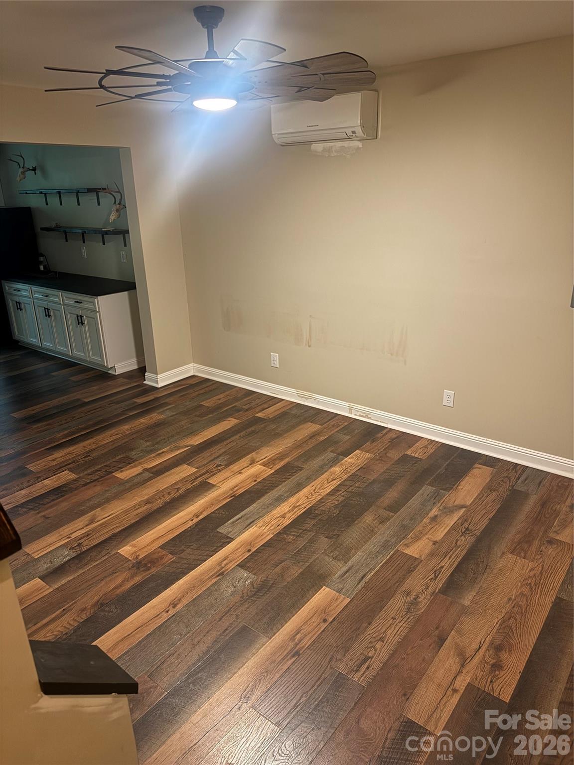 190 Meadow Glen Drive, Troutman, NC - photo 30 of 46