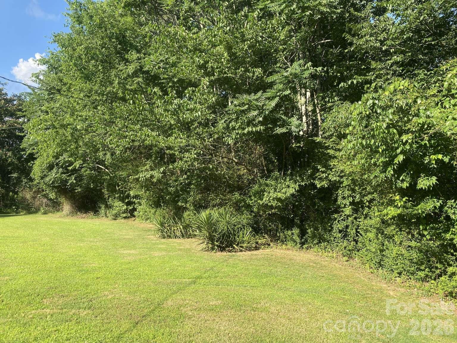 Photo 12 of 2865 Greenwood Road, Rock Hill, SC