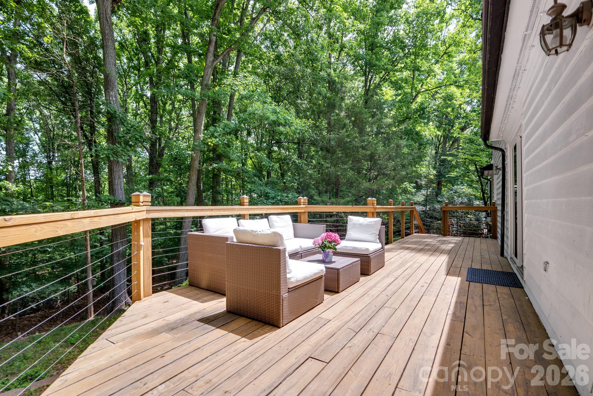 Photo 37 of 9307 Raintree Lane, Charlotte, NC