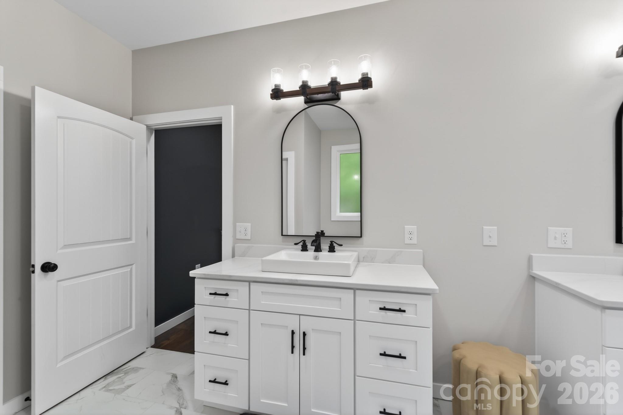 2358 Keswick Lane, Rock Hill, SC - photo 30 of 49
