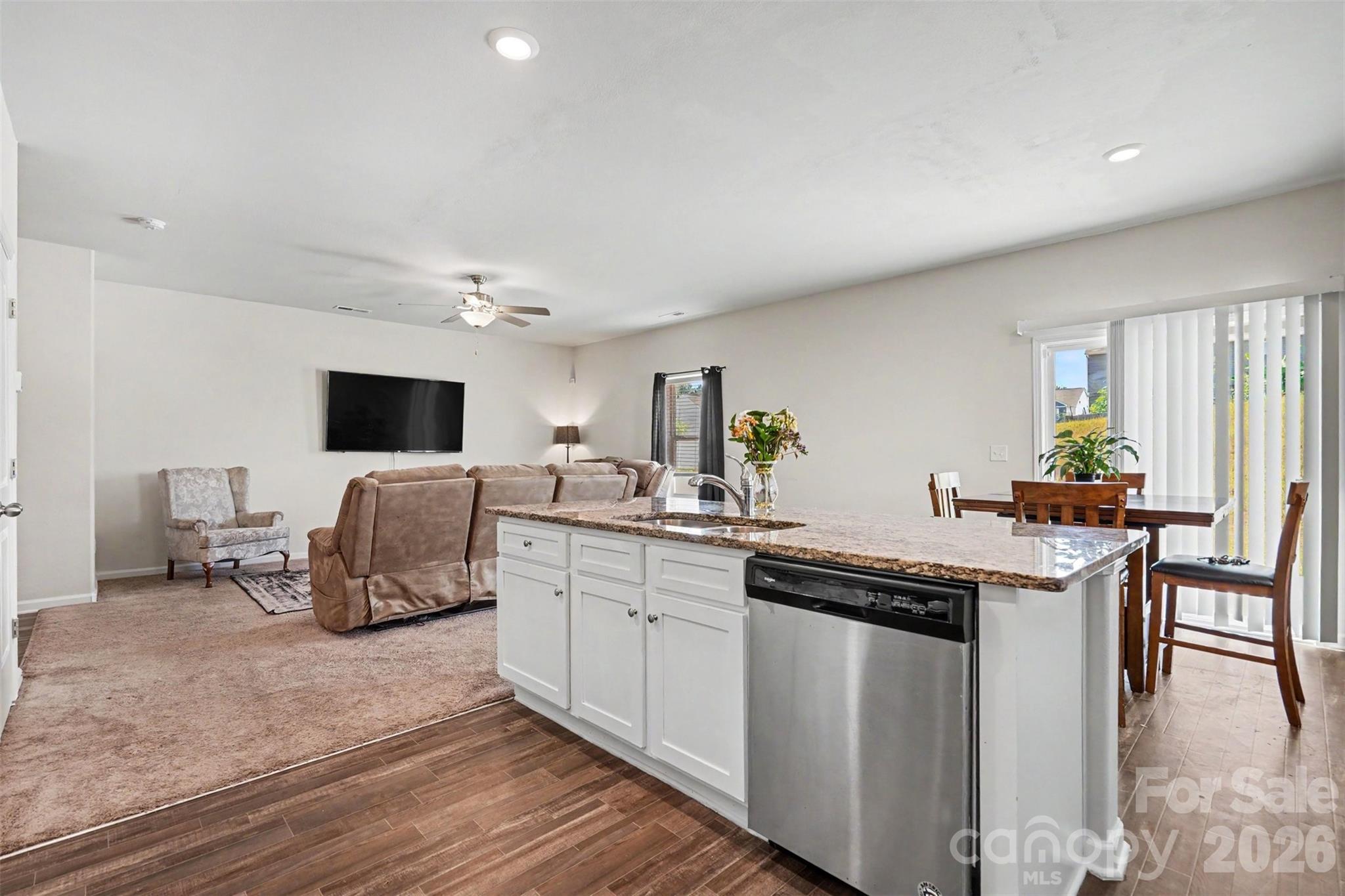 Photo 10 of 1112 Creedmore Court, Charlotte, NC