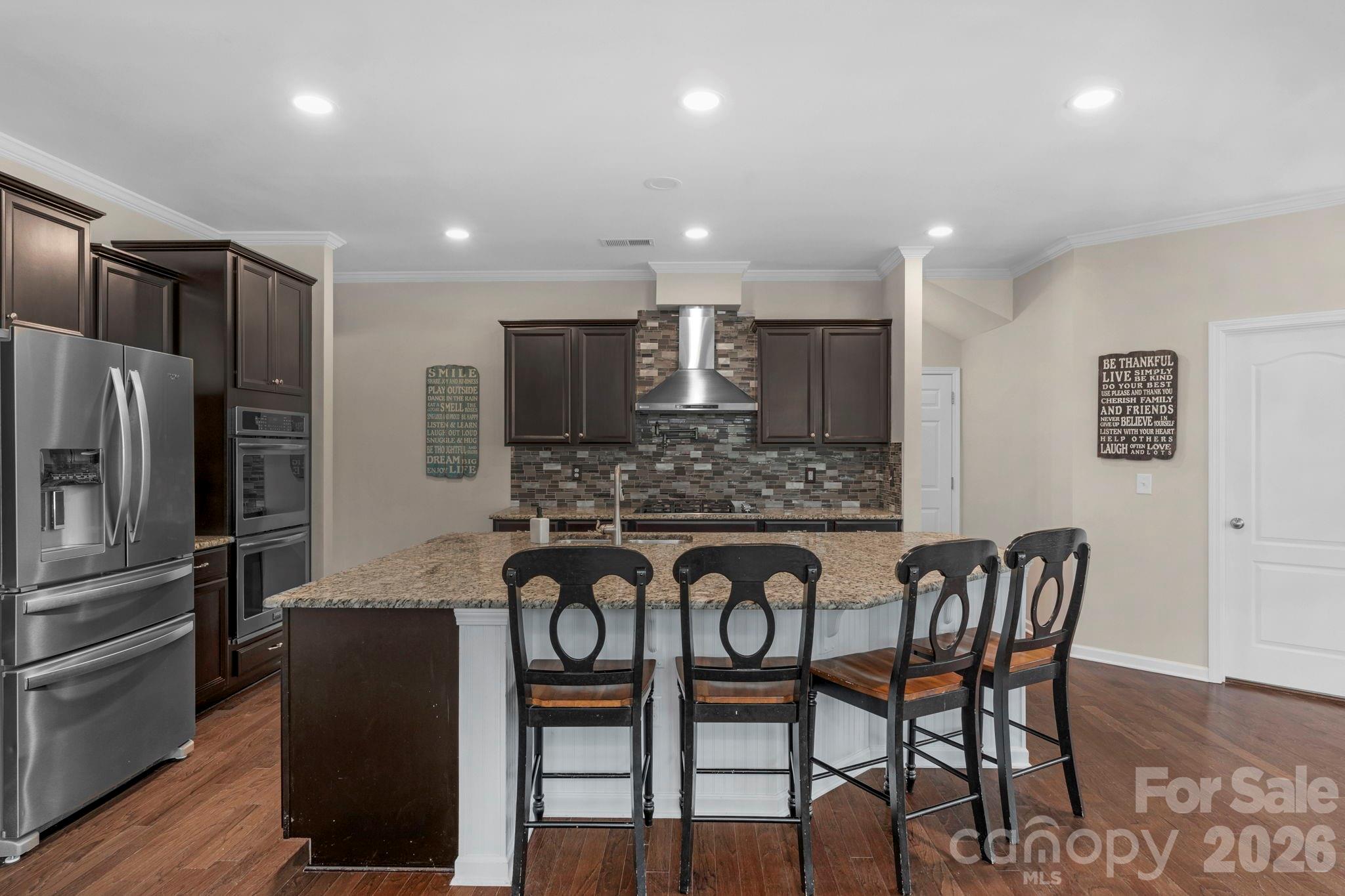 3729 Methodist Church Lane, Waxhaw, NC - photo 12 of 48