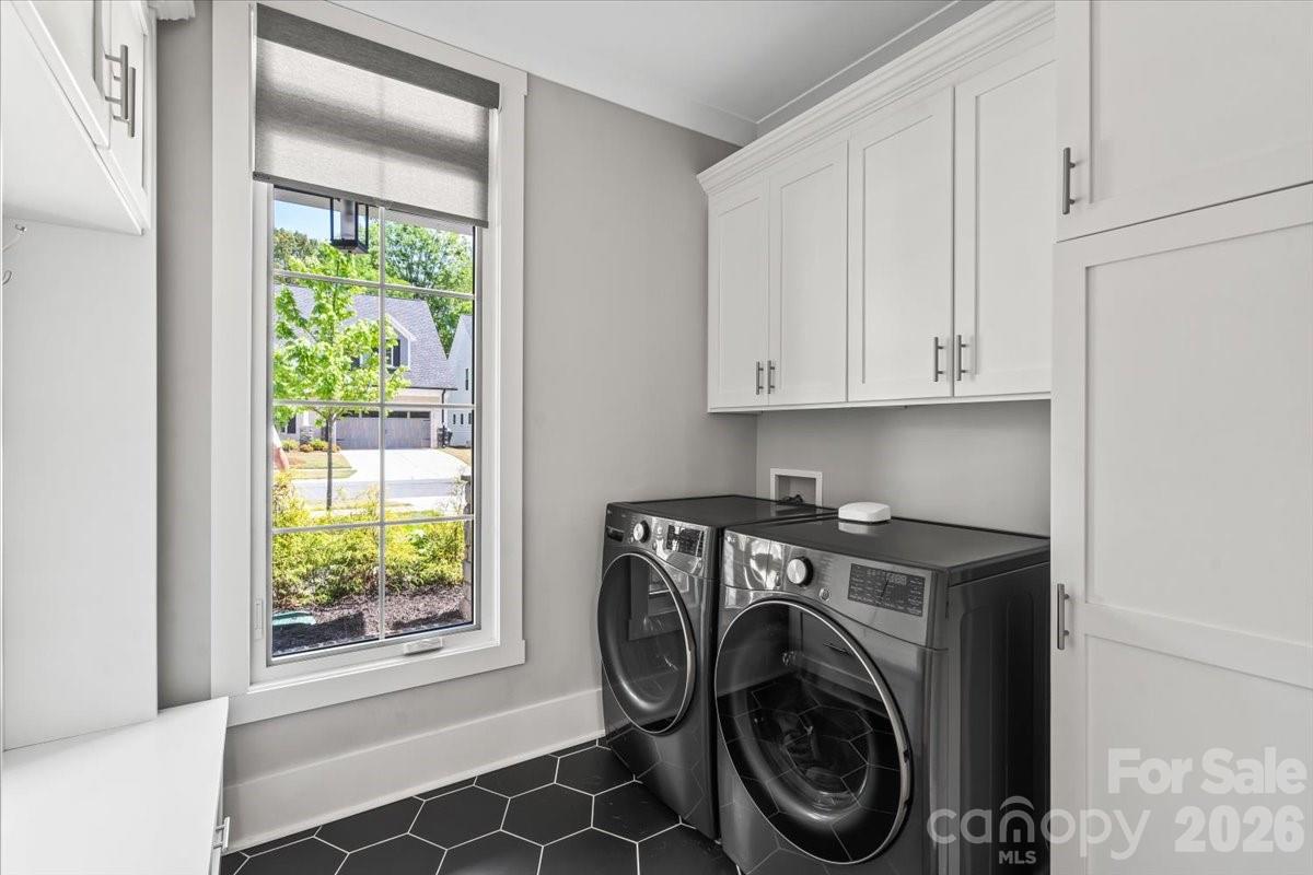 Photo 31 of 14125 Shelburne Village Drive, Charlotte, NC