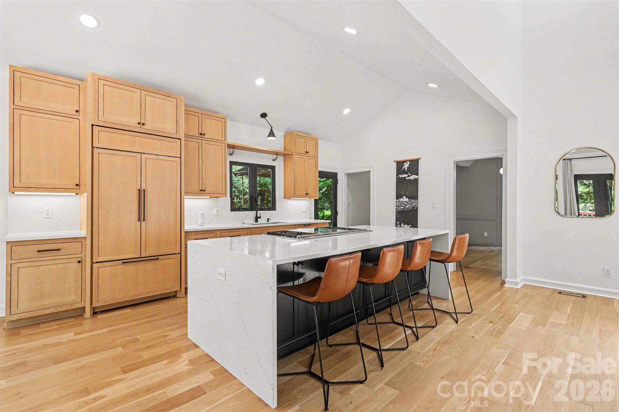 Home for sale at 5123 Randolph Road, Charlotte, NC — photo 13 of 44