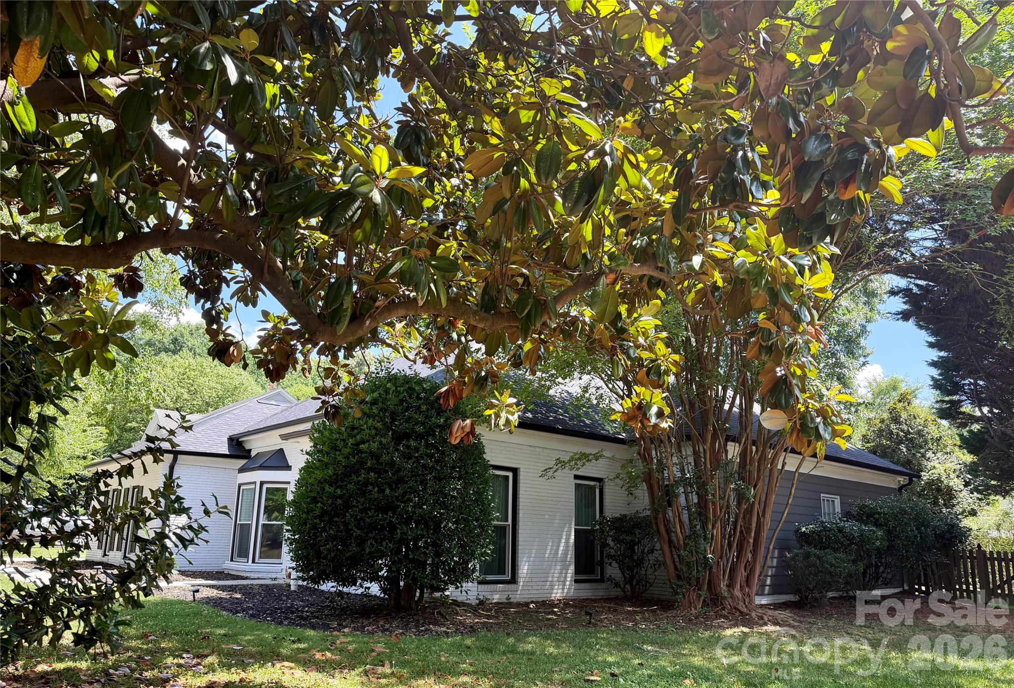 Photo 6 of 4015 Thistledown Court8, Charlotte, NC