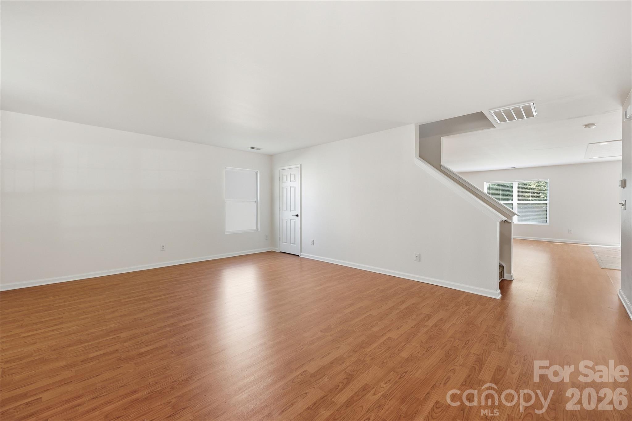 Photo 4 of 3902 Larkhaven Village Drive, Charlotte, NC
